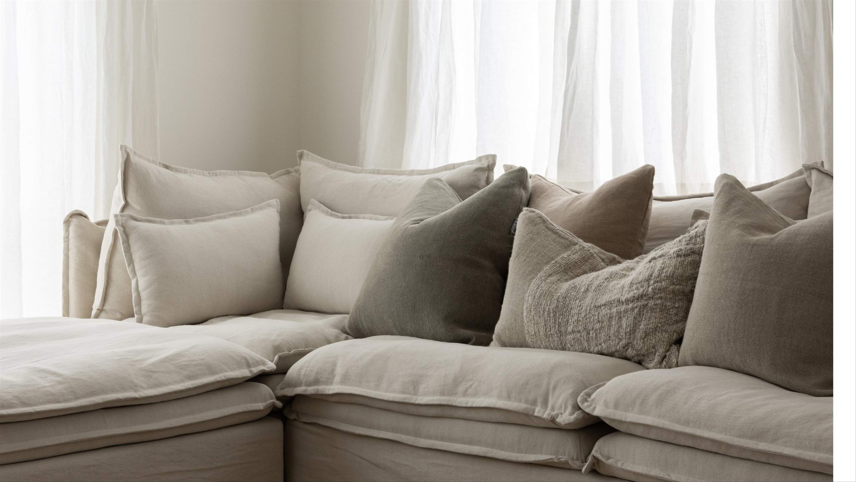 Now Open: Kayu Studio Launches Furniture Showroom and Airbnb Decked Out ...
