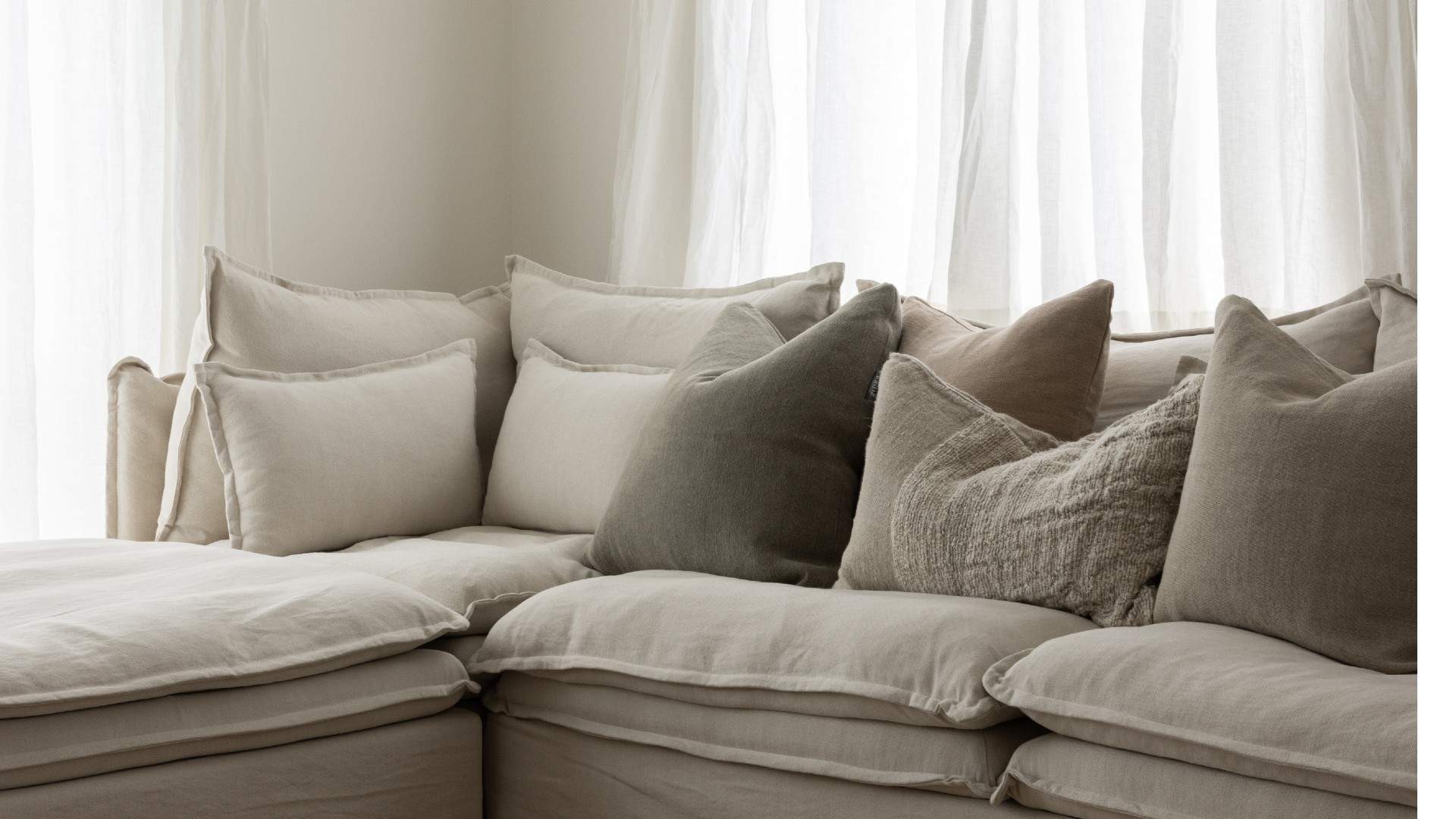 Now Open: Kayu Studio Launches Furniture Showroom and Airbnb Decked Out ...