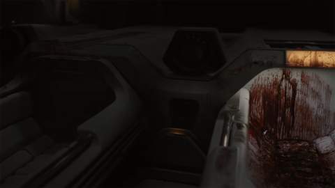 The 'Alien' Franchise Is Back and Filled with Facehuggers in the Bloody ...