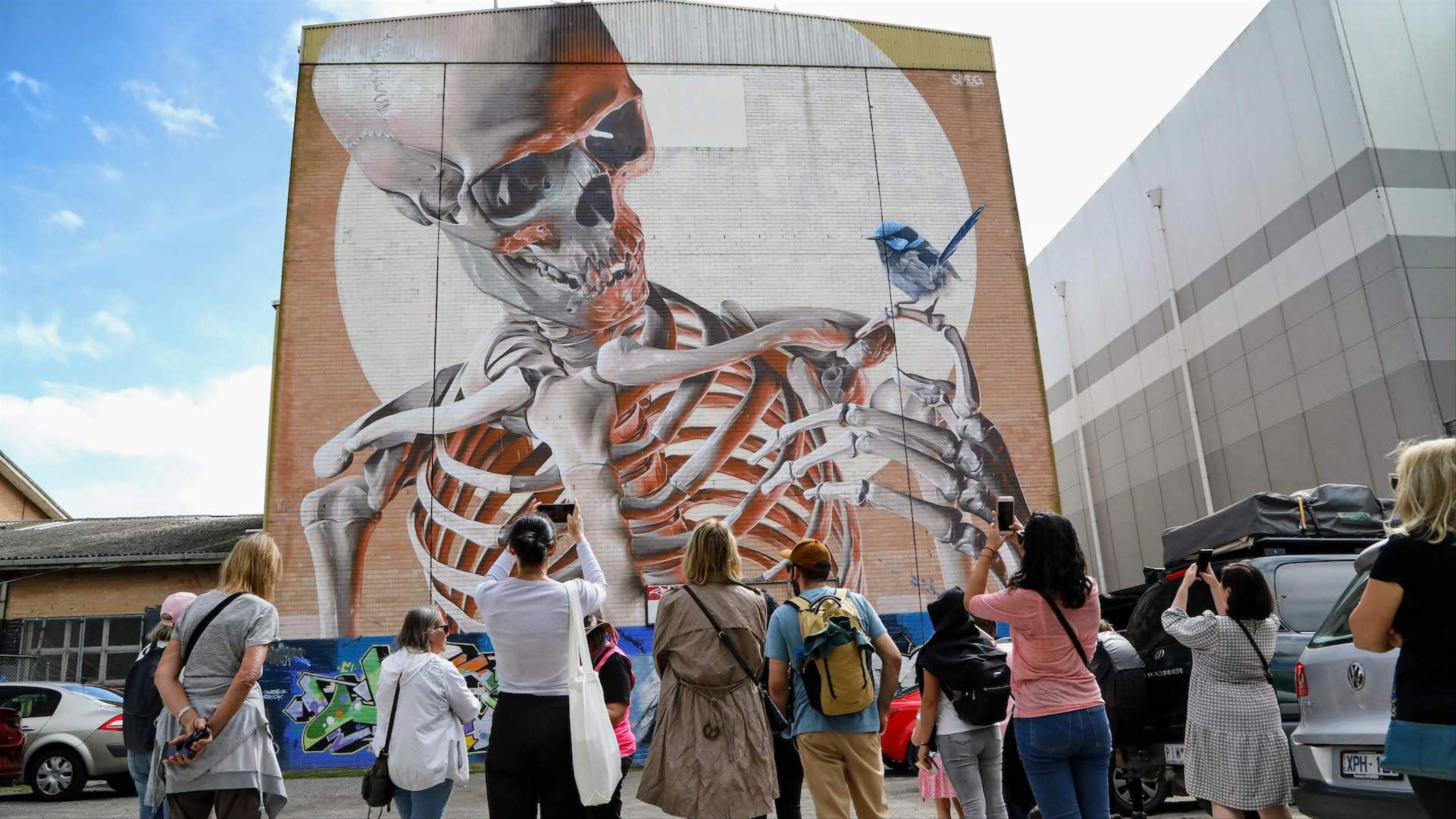 Here's Every Reason You Need to Hit Up The Big Picture Fest 2024 ...