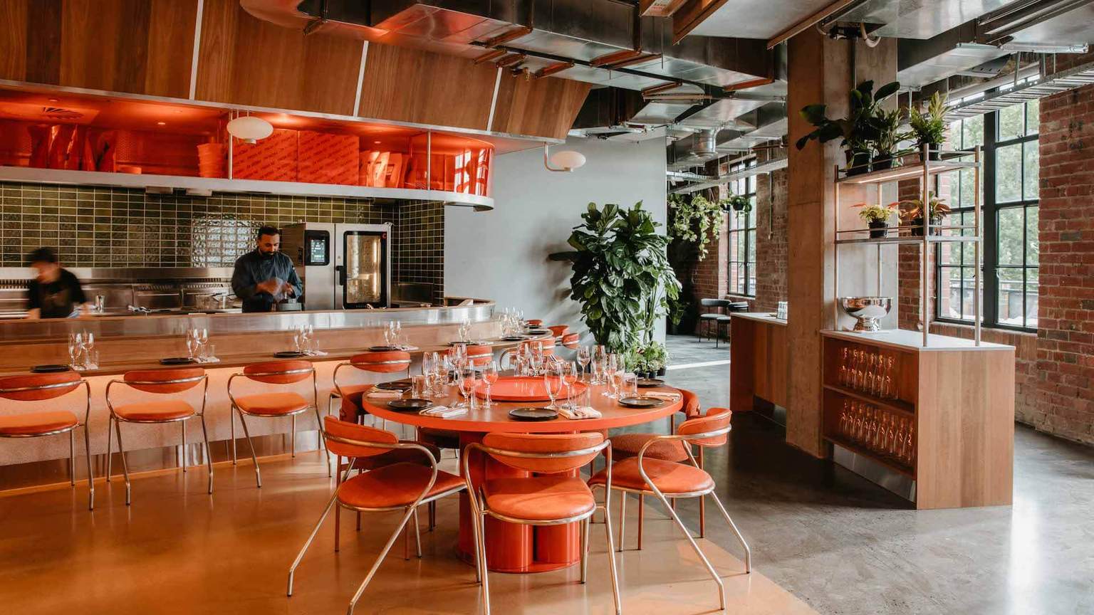 Brick Lane Market, Melbourne Review