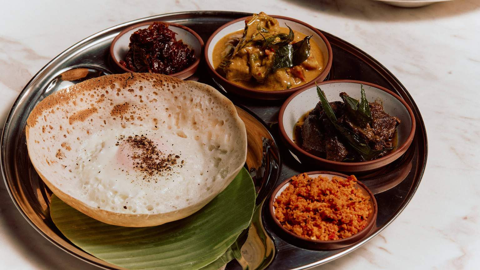 Hopper Joint, Prahran Review