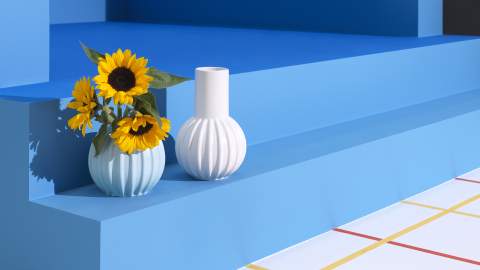 The Latest Homewares in IKEA's 80th-Anniversary Range Will Fill Your ...