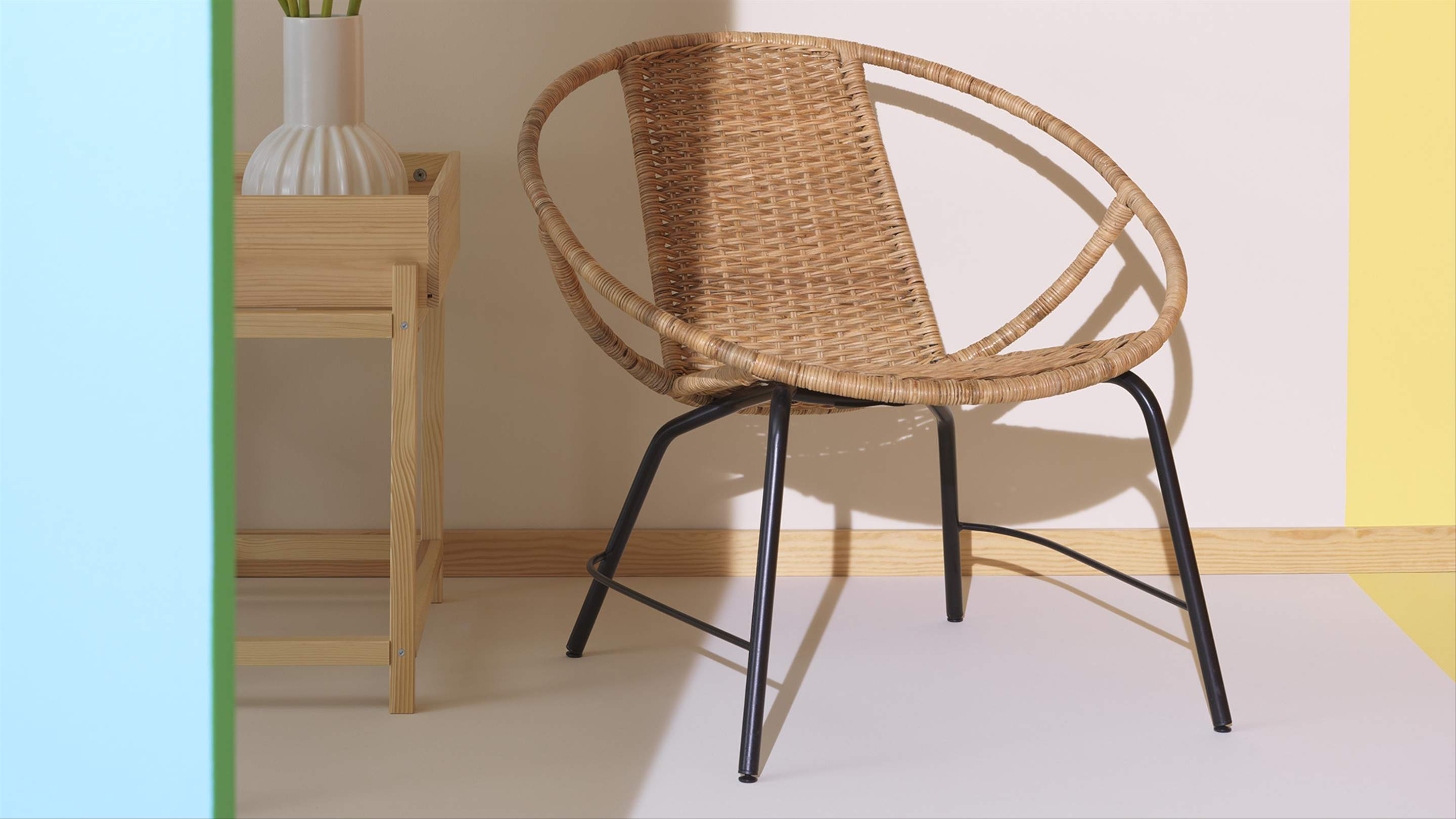 The Latest Homewares in IKEA's 80th-Anniversary Range Will Fill Your ...