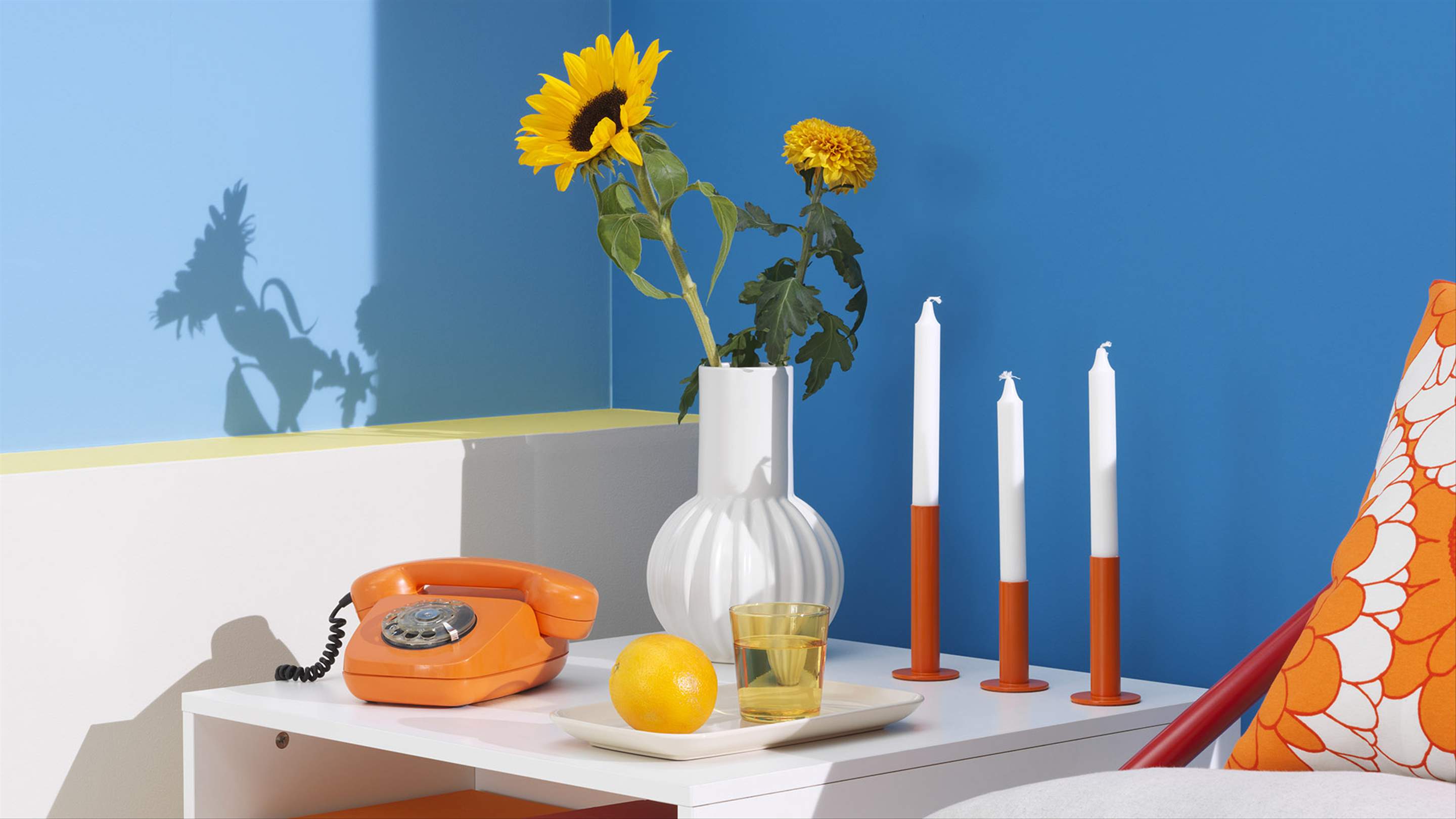 The Latest Homewares in IKEA's 80th-Anniversary Range Will Fill Your ...