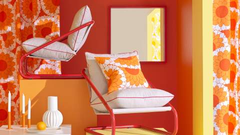 The Latest Homewares in IKEA's 80th-Anniversary Range Will Fill Your ...