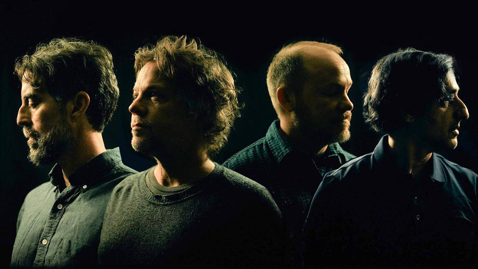 Open Season's 2024 Run Will Take Its Jam-Packed Lineup of Tunes Beyond ...