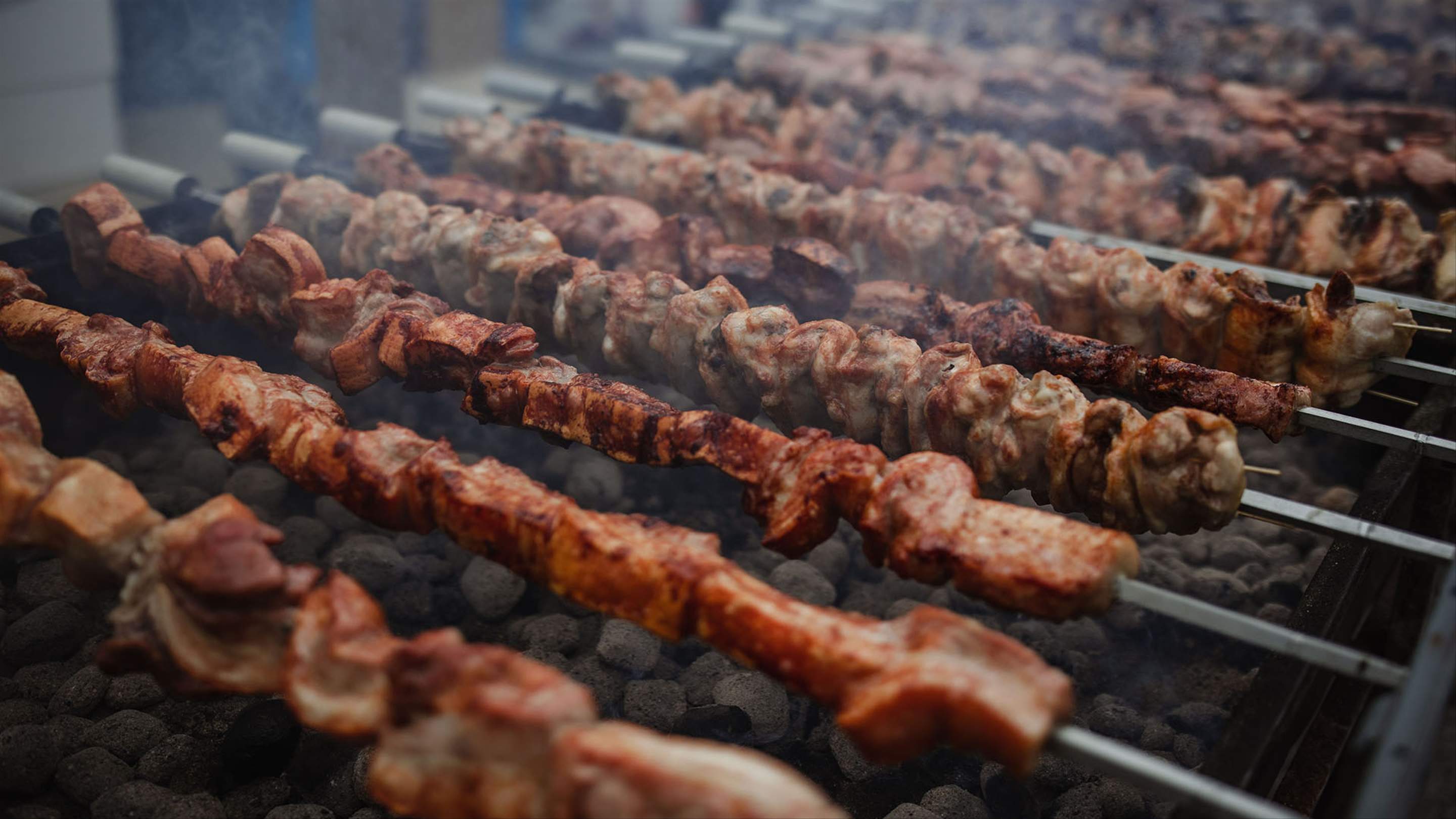 Paniyiri Greek Festival: All the Details