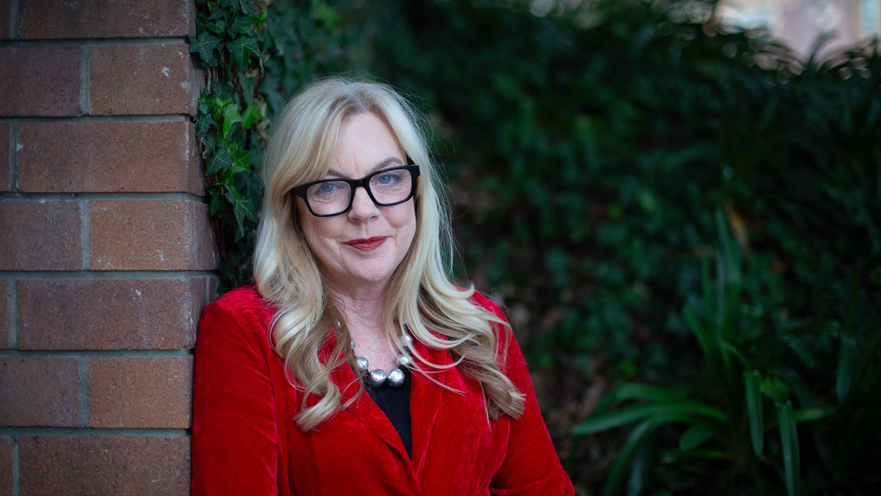 The 2024 Brisbane Writers Festival Lineup Will Get You Loving ...