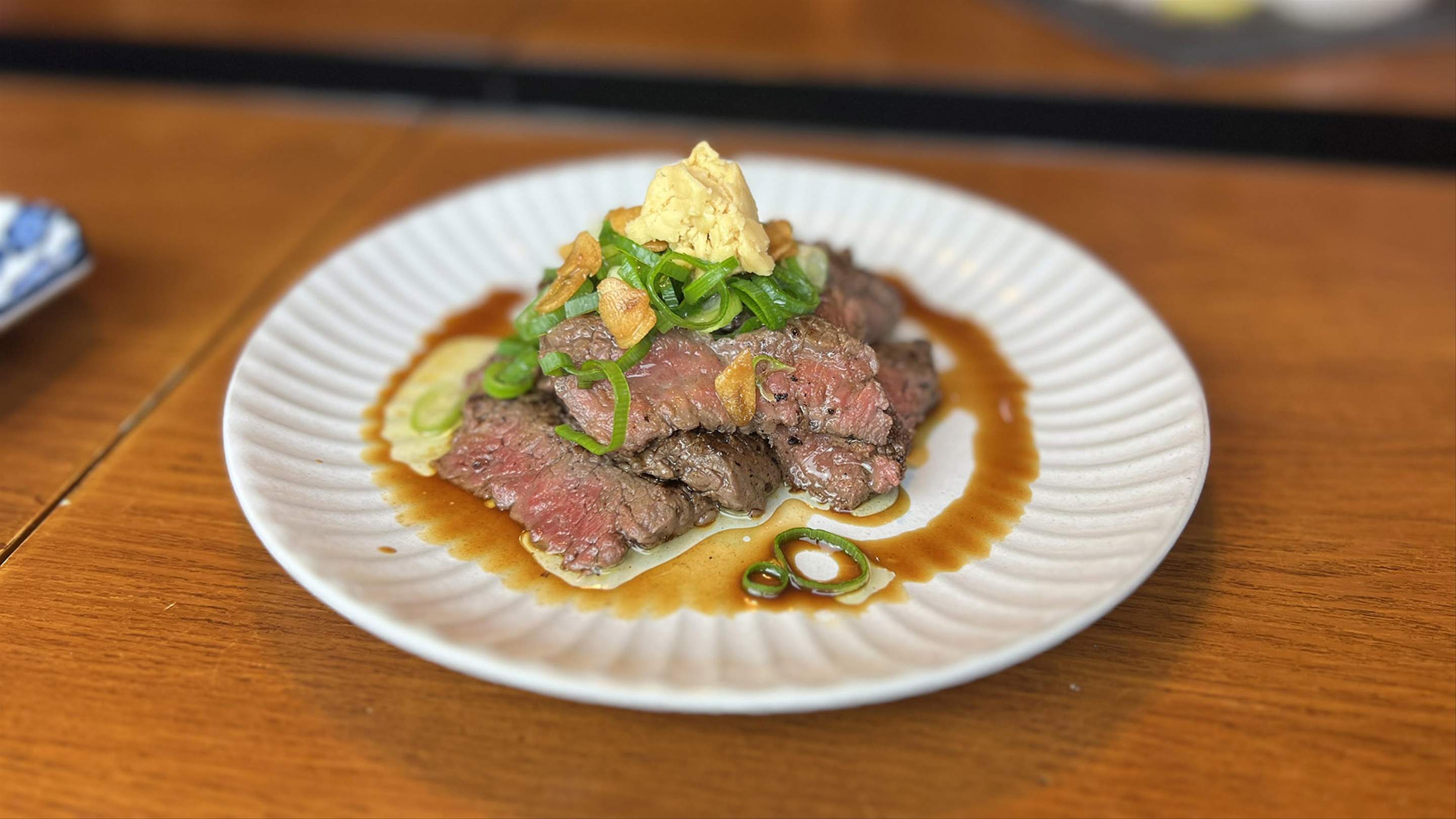Izakaya and Ramen Taro's, Brisbane City Review