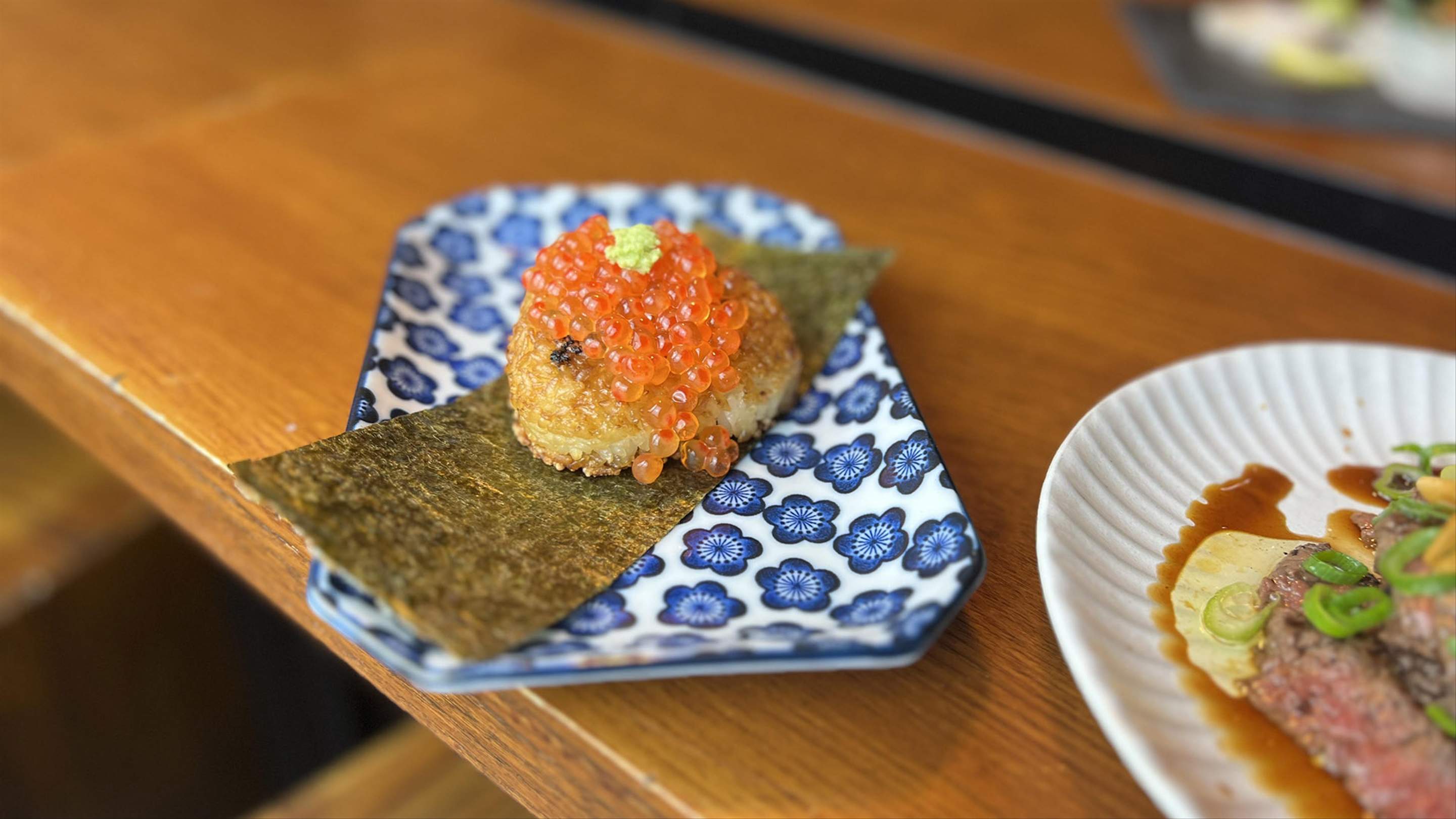 Izakaya and Ramen Taro's, Brisbane City Review