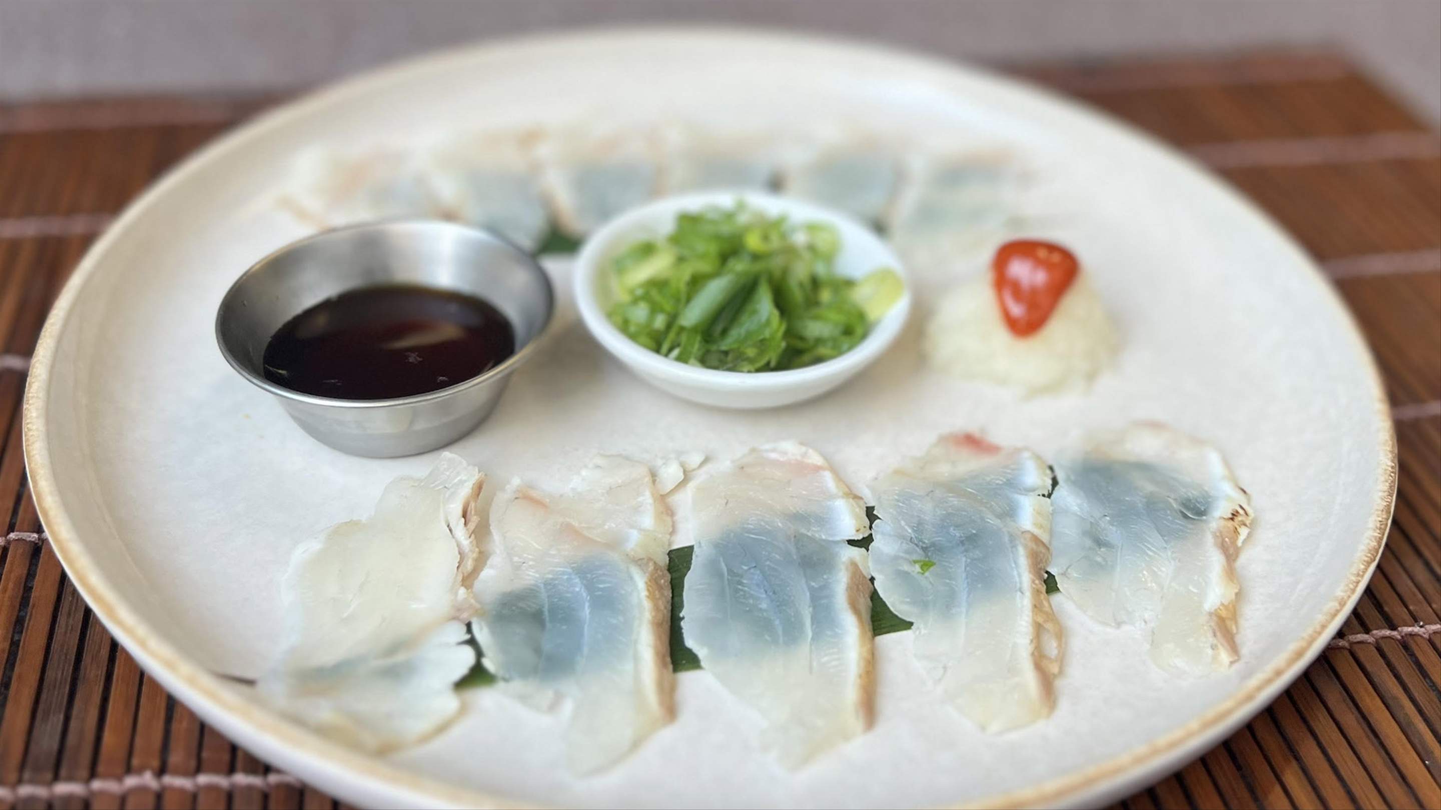 Izakaya and Ramen Taro's, Brisbane City Review