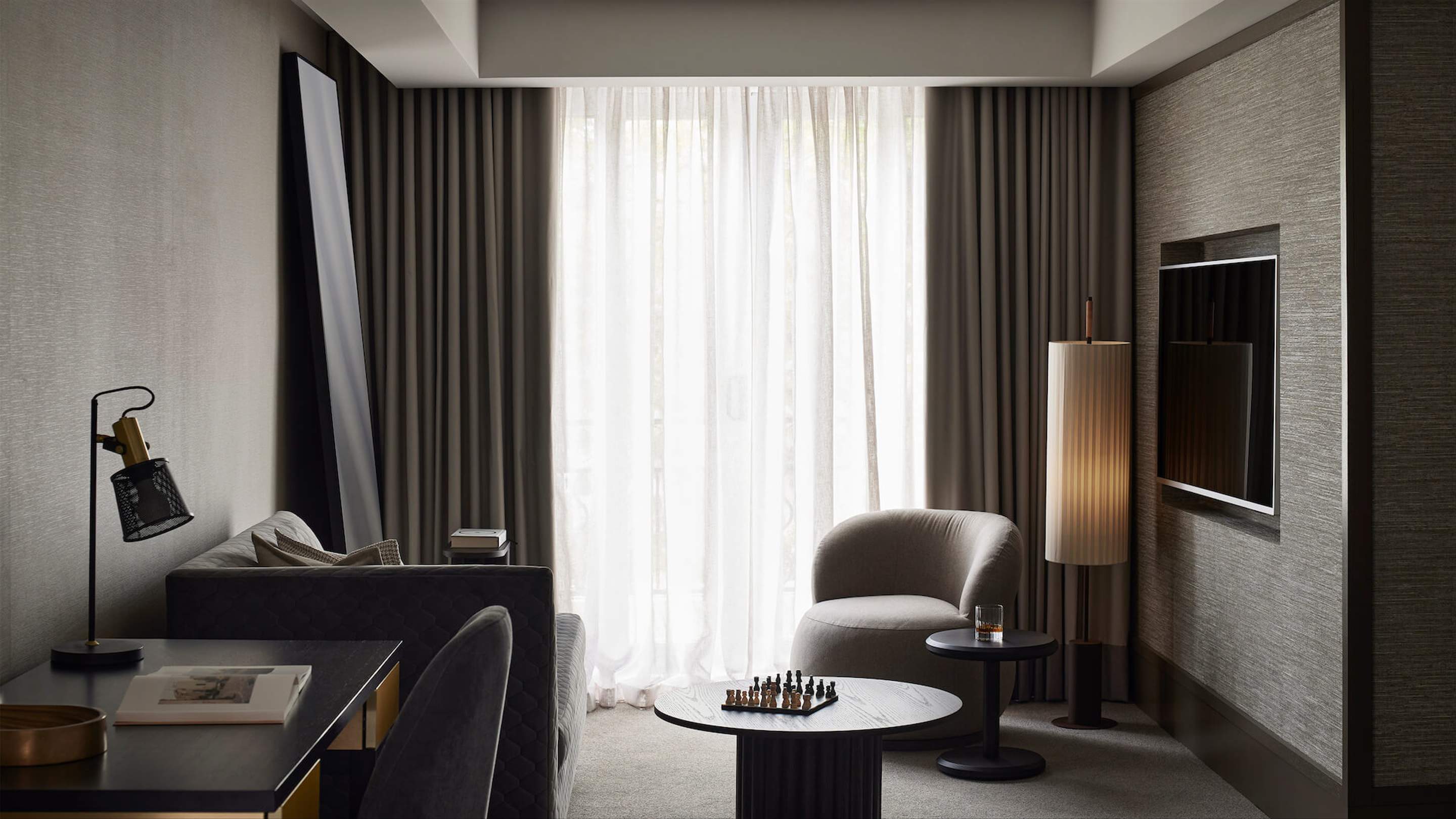 South Yarra’s Lyall Hotel Will Reopen Following a Two-Year Reno