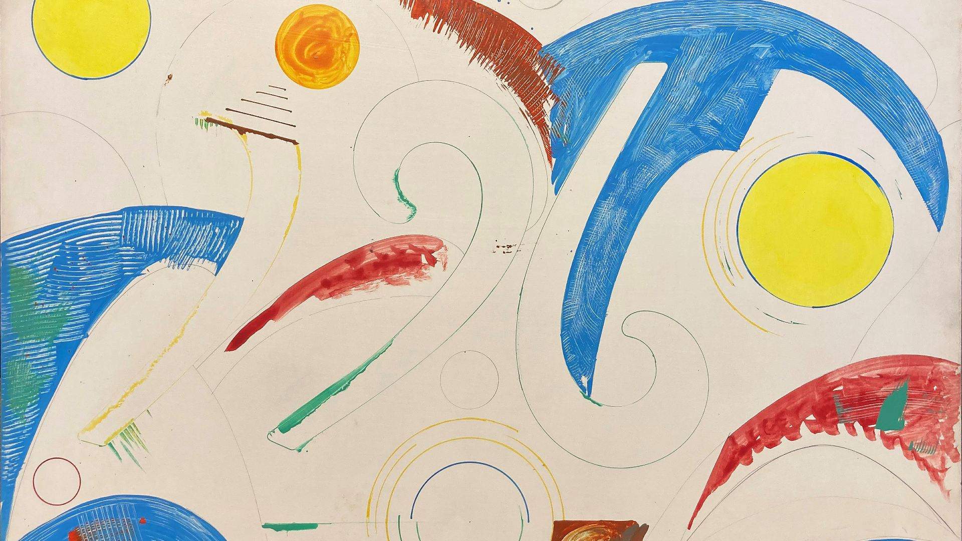 Lovers and Castaways, Auckland