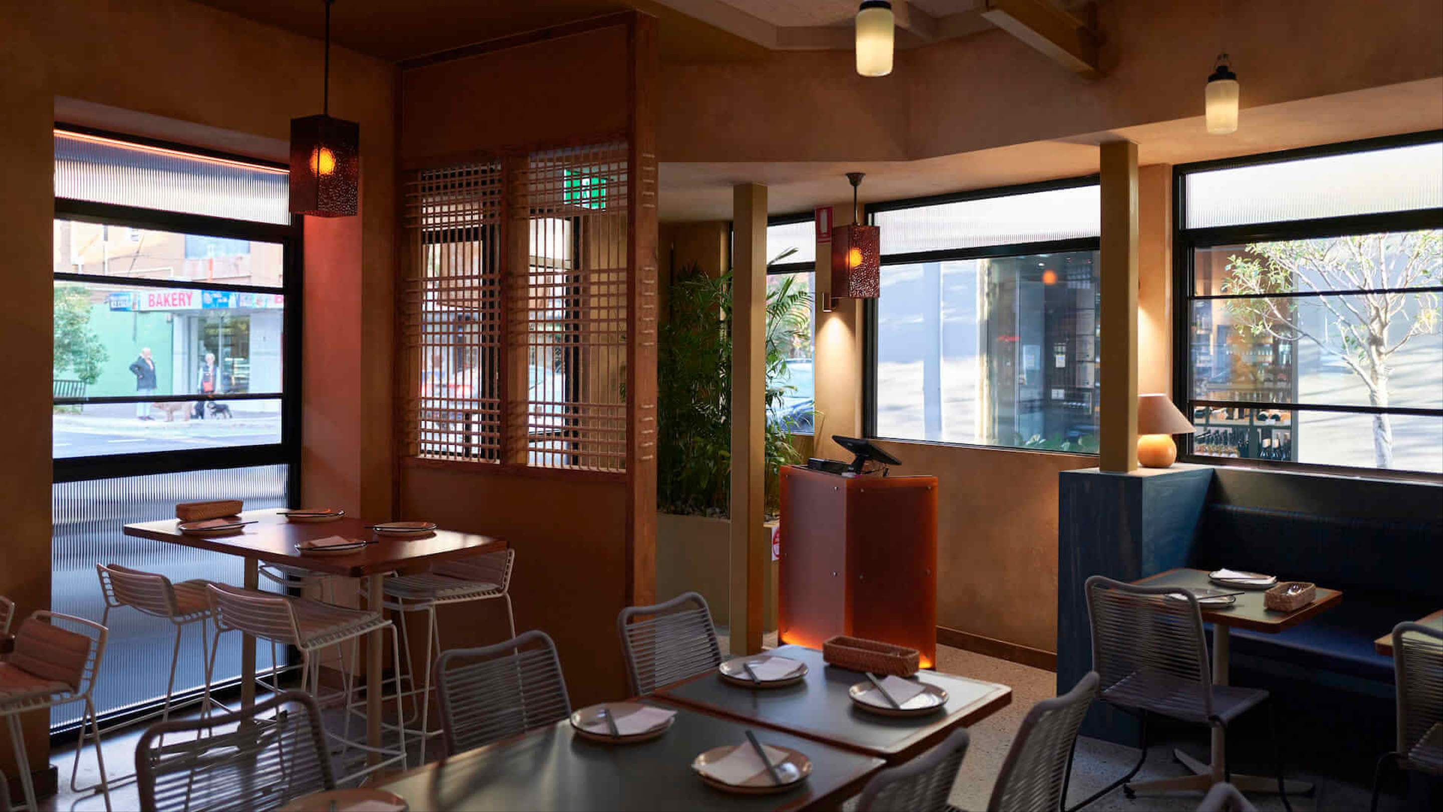 Mordialloc’s Pan-Asian Restaurant Bang Bang Opens in Hampton