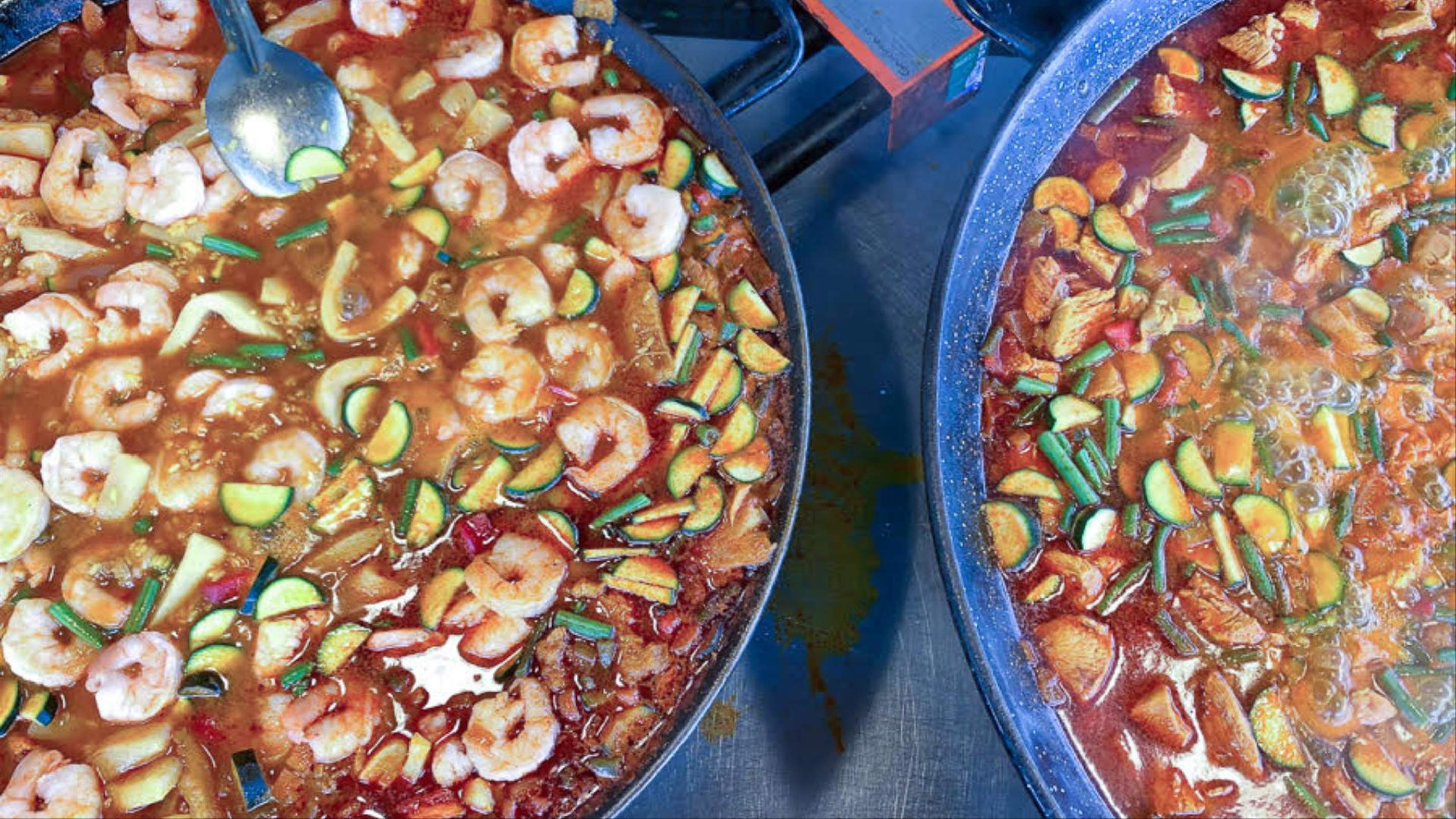 Maroubra Beach Markets - Concrete Playground