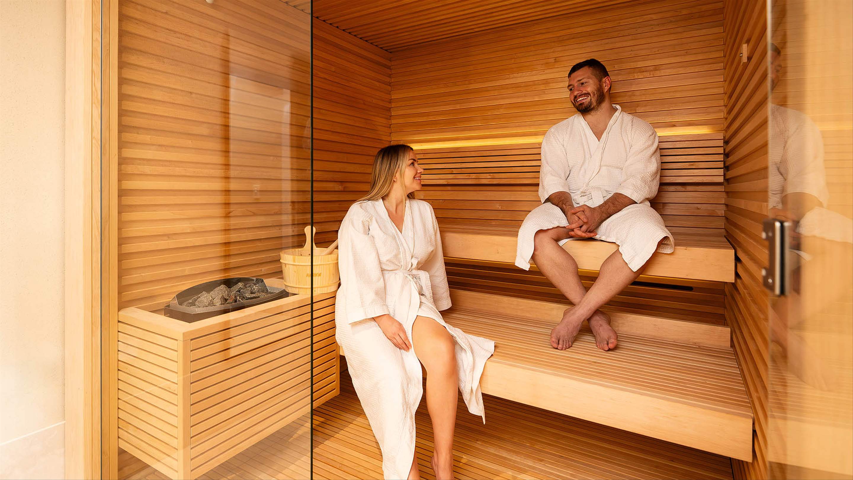 Now Open: Mediterranean-Inspired Bathhouse Contro Wellness Is Your New Lutwyche Go-To for ...
