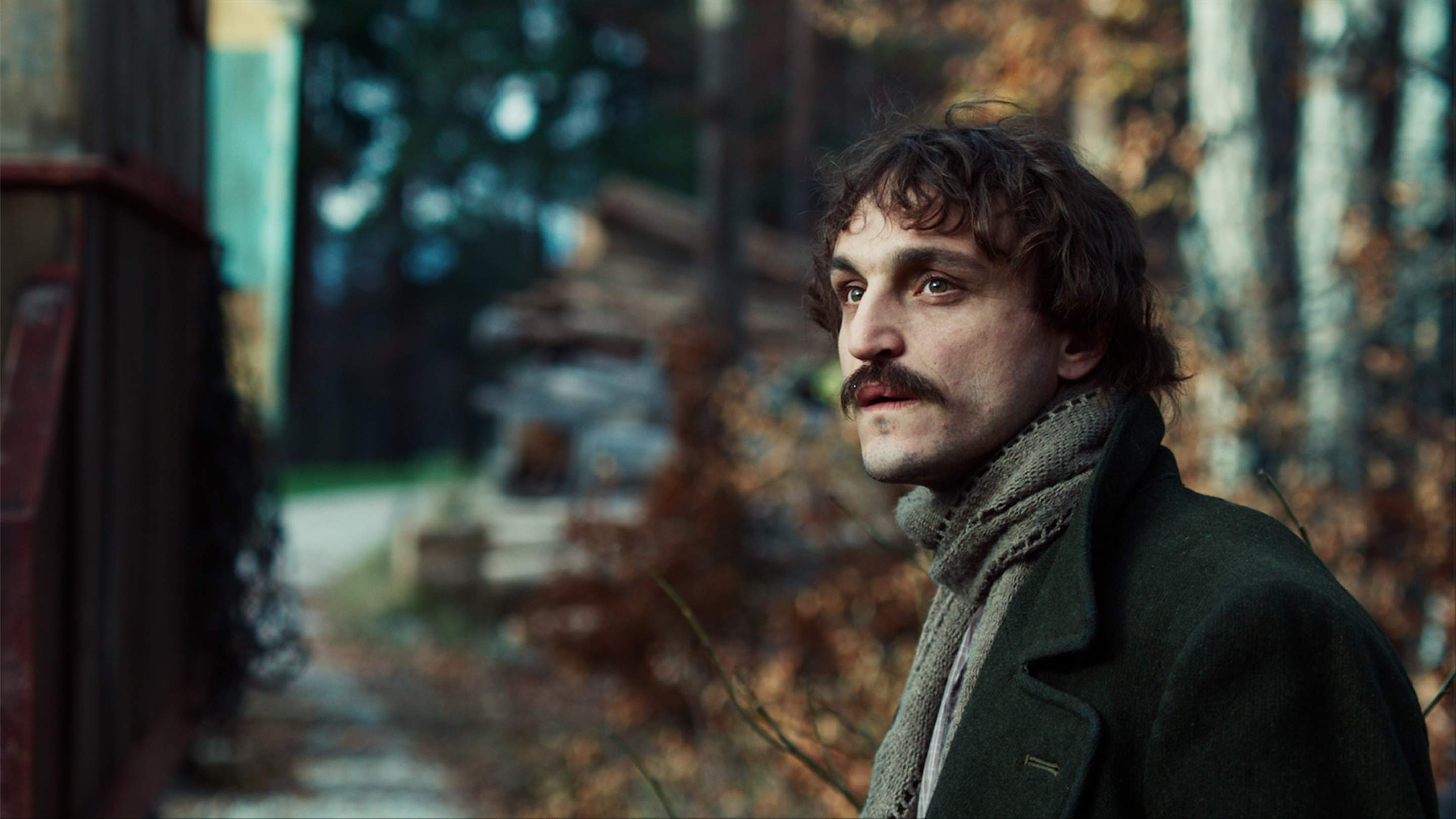 The German Film Festival's 2024 Program Is Here with Brand-New Gems and ...