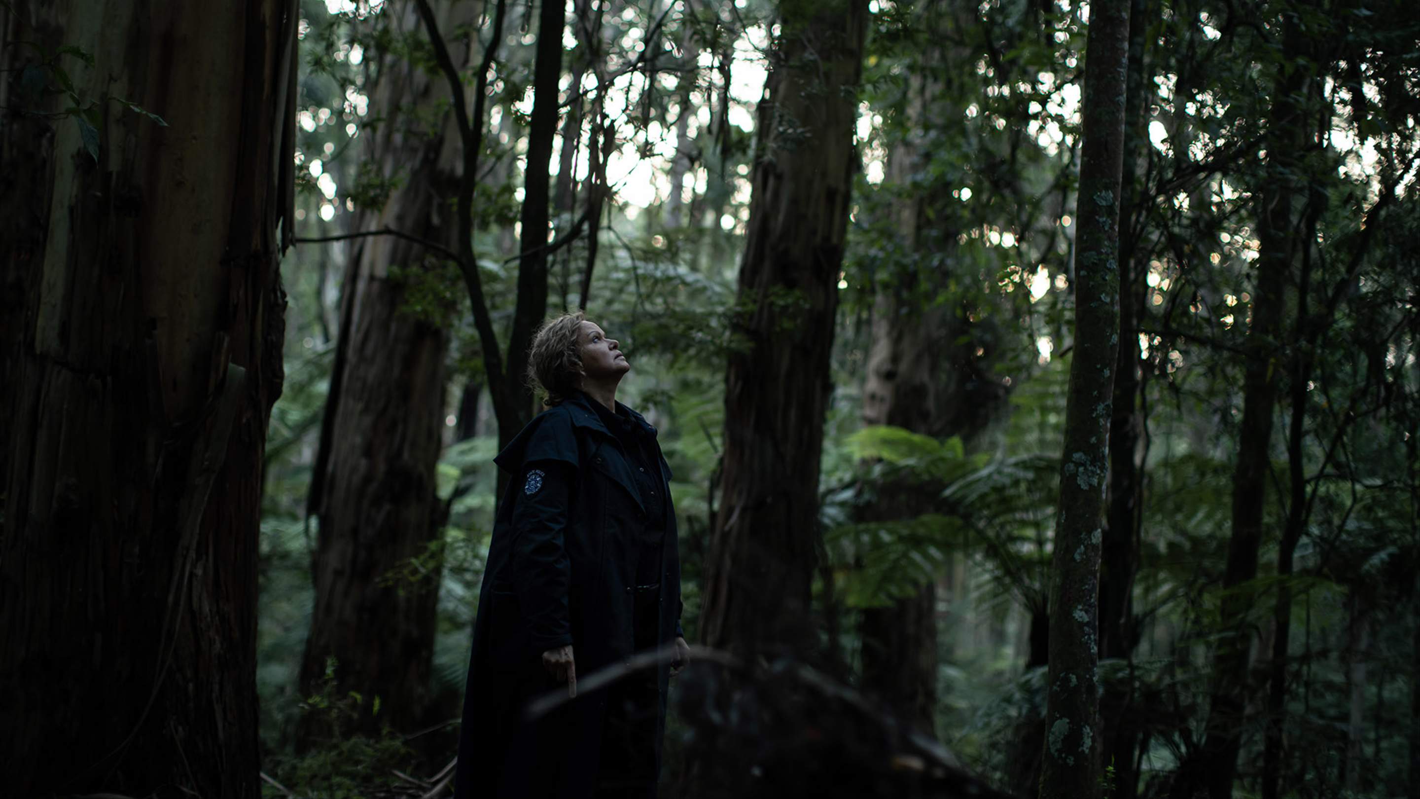 'High Country' Is Australian TV's Latest Addictive Rural-Set Mystery ...