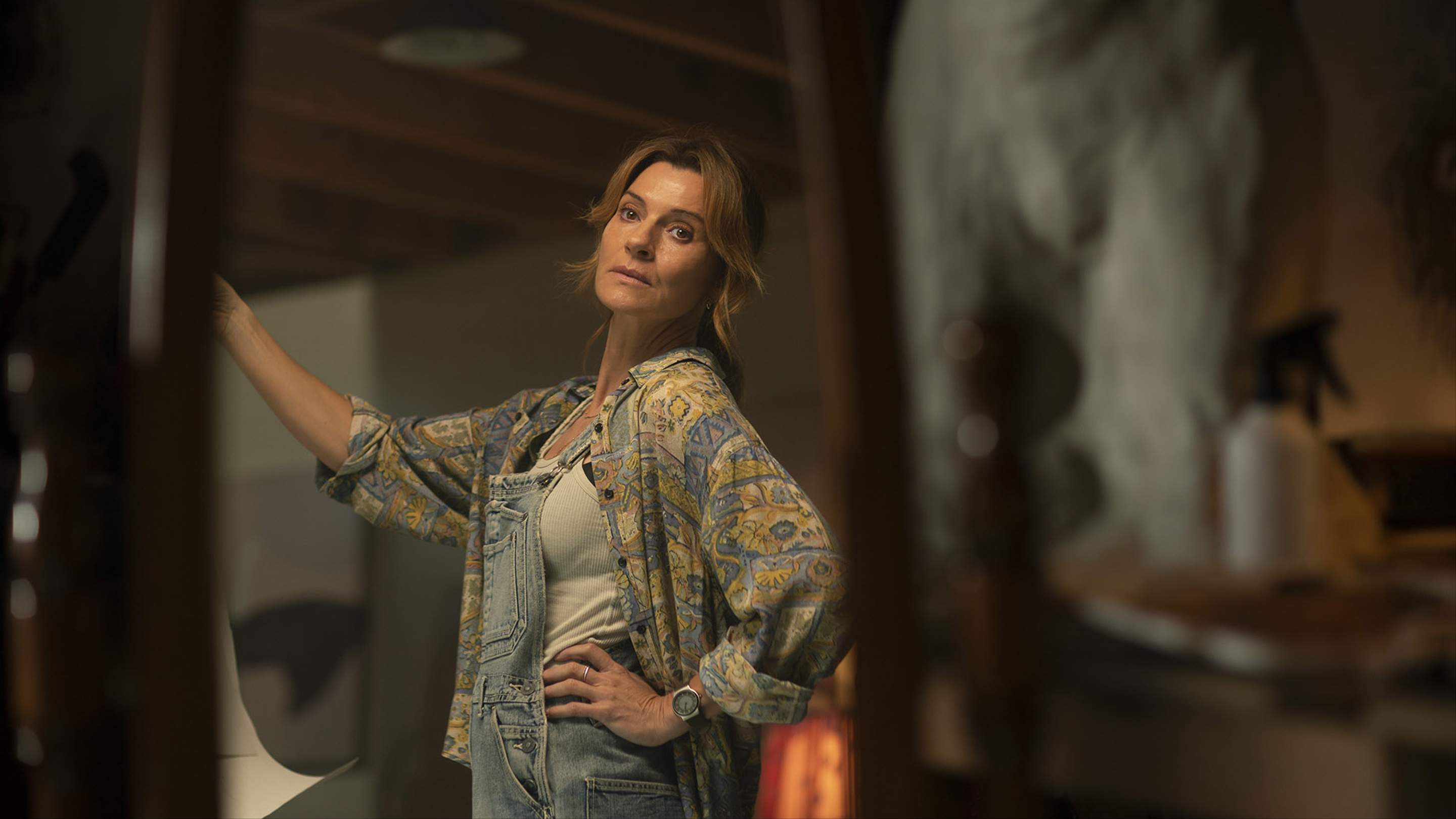 'High Country' Is Australian TV's Latest Addictive Rural-Set Mystery ...