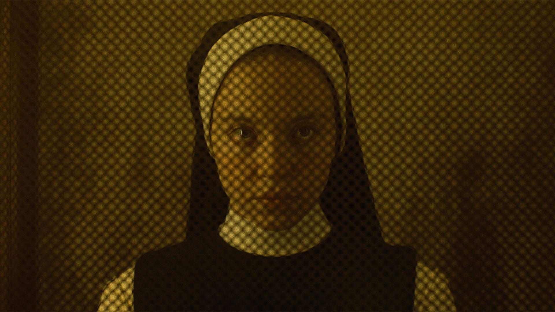 Worshipping Sydney Sweeney as a Scream Queen in a Nunsploitation ...