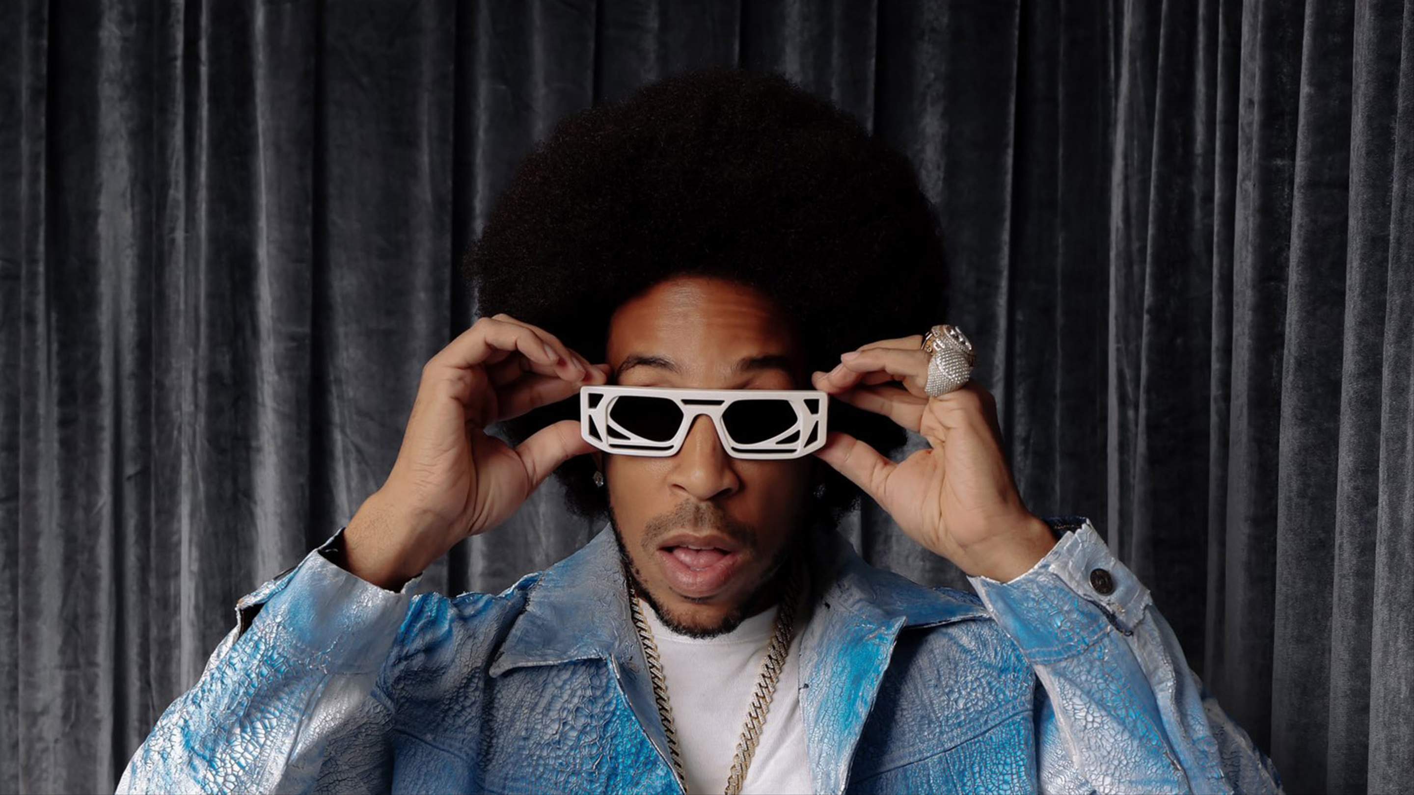 R&B and Hip Hop Festival Juicy Is Returning Down Under in 2025 with ...