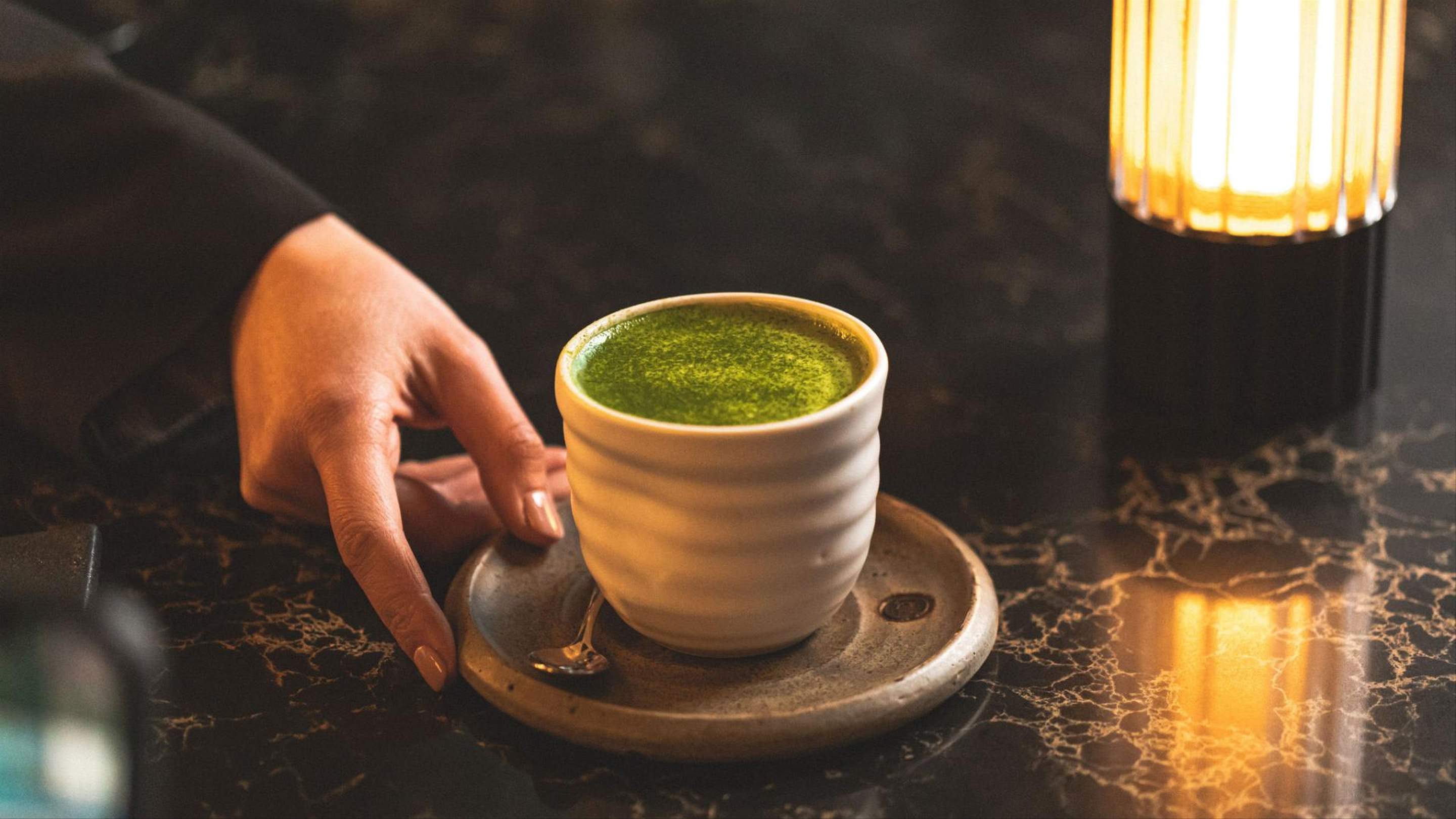 Kahii Kissaten, Sydney Review