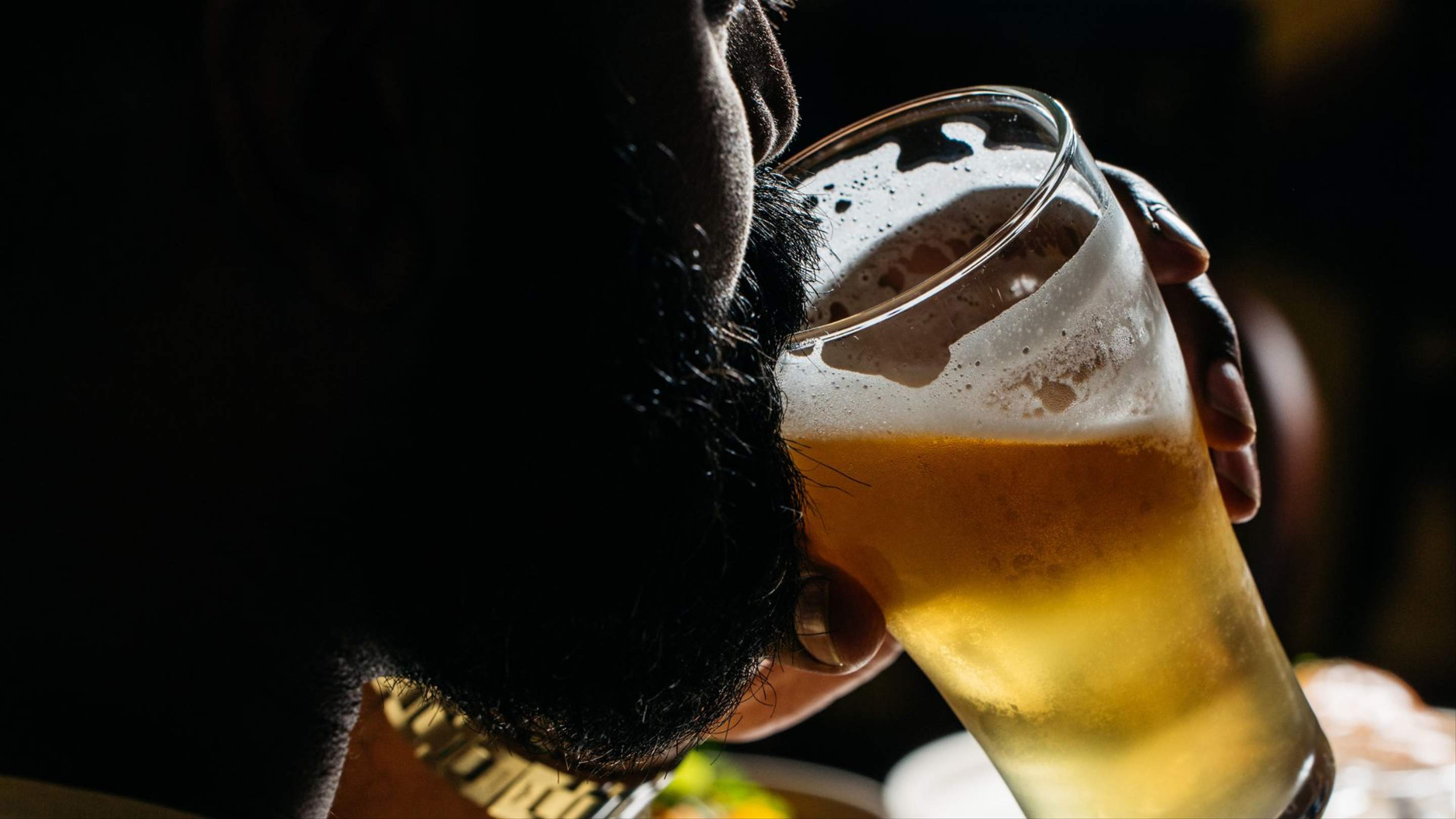 Beers and Bangers Laneway Party, Sydney: All the Details