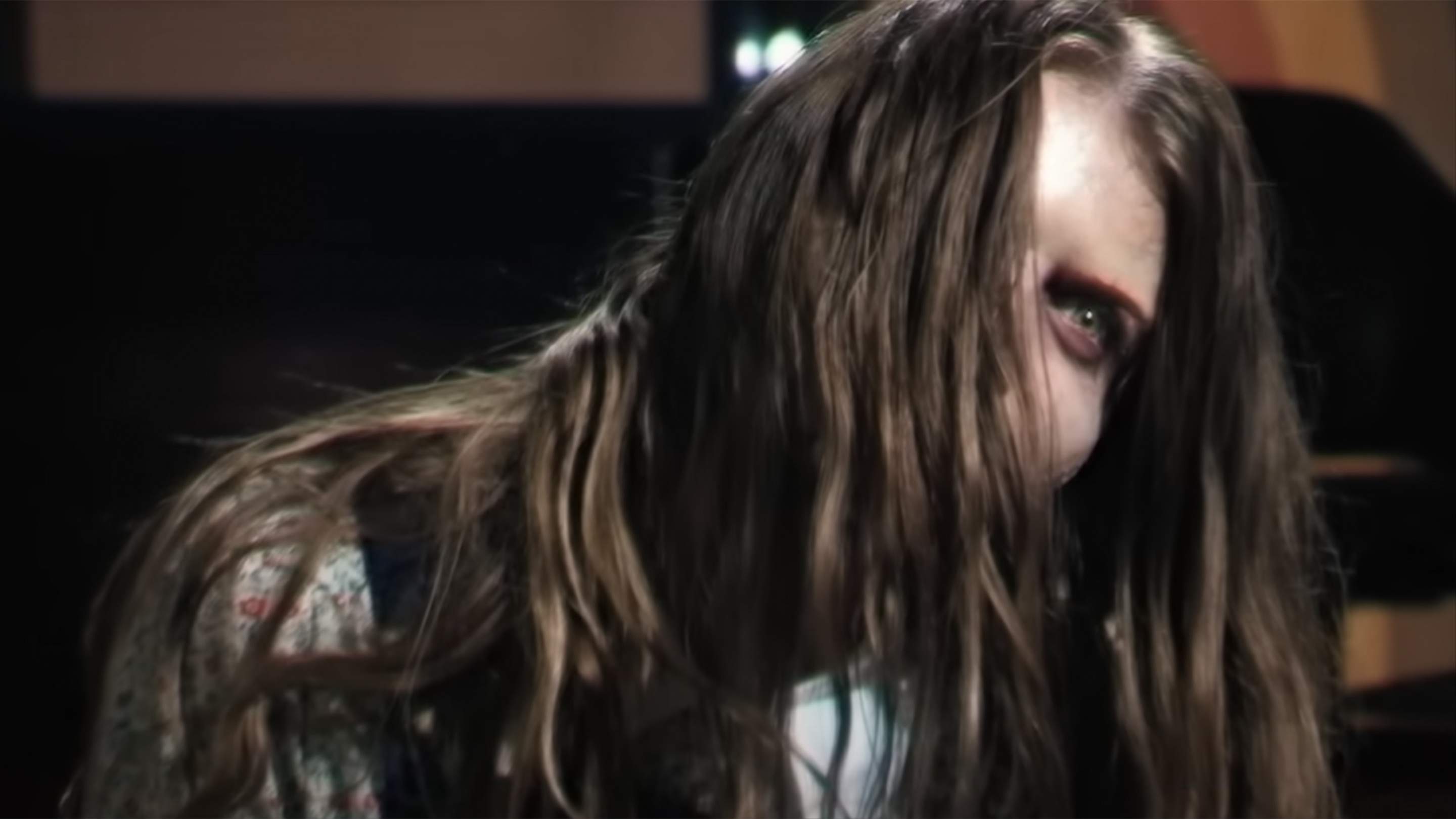 Riffing on 70s TV to Create Aussie Horror's Next Hit: Cameron and Colin ...