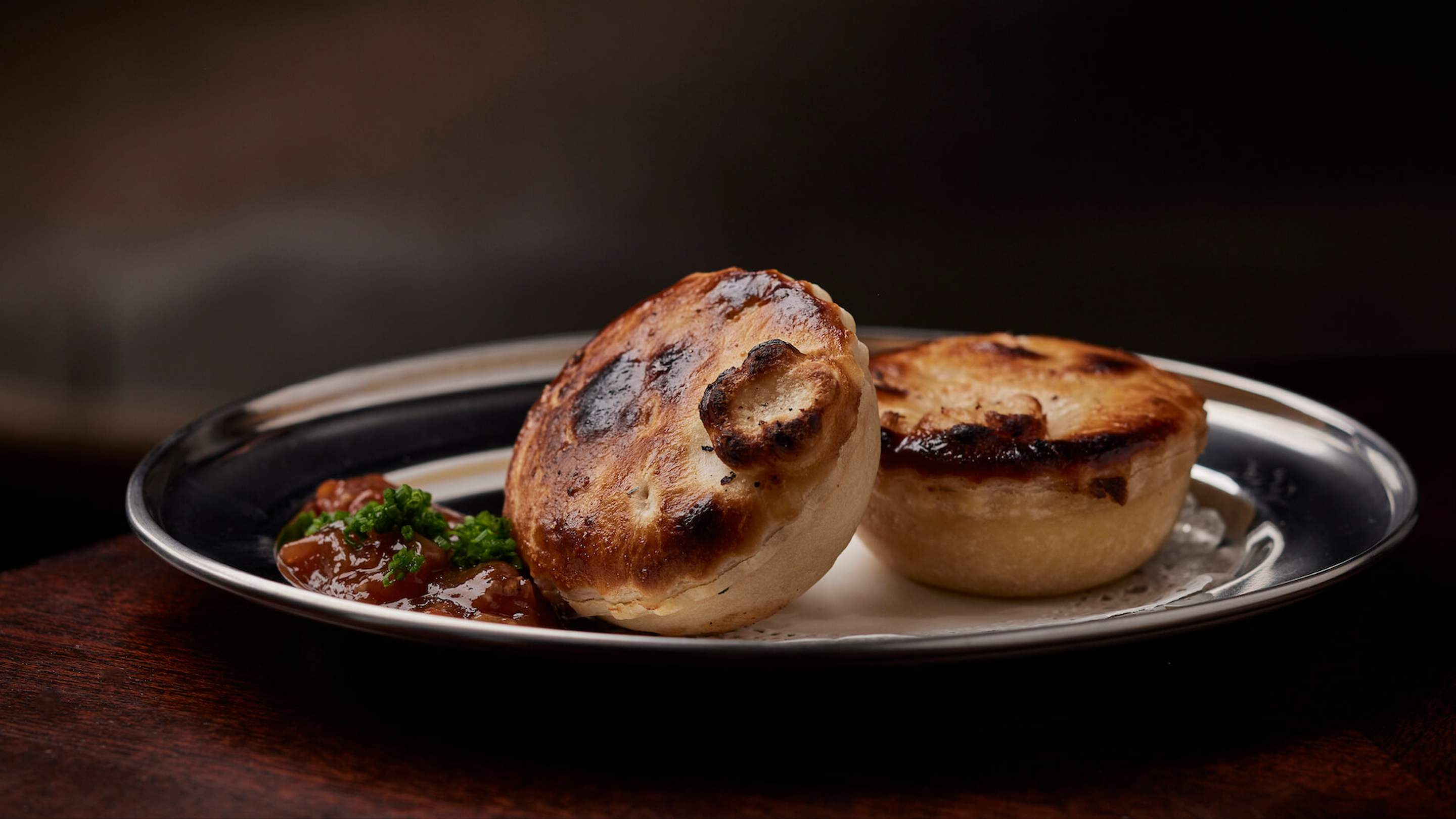 Mill Place Merchants, Melbourne Review