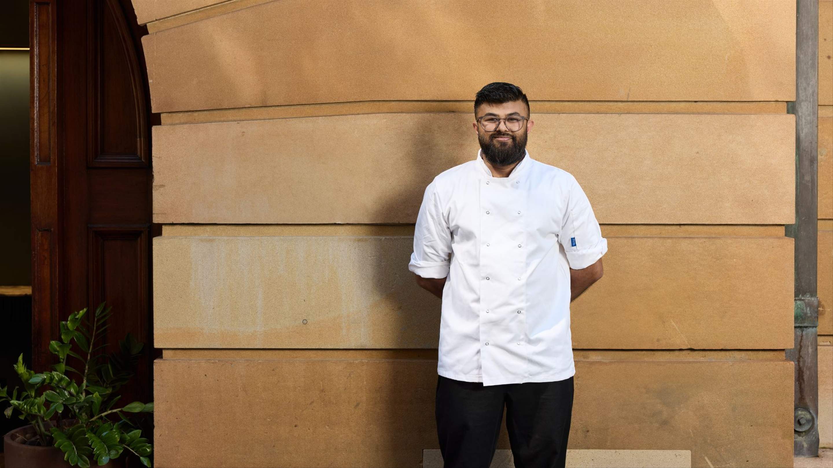 Now Open: Pont Dining Room Is Intercontinental Sydney's Love Letter to ...