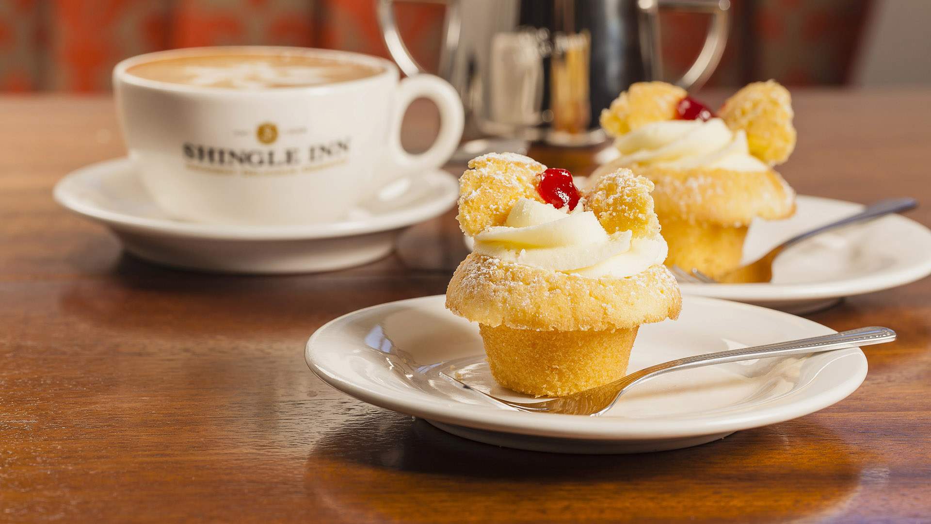 Shingle Inn's 88th Anniversary, Brisbane: All the Details