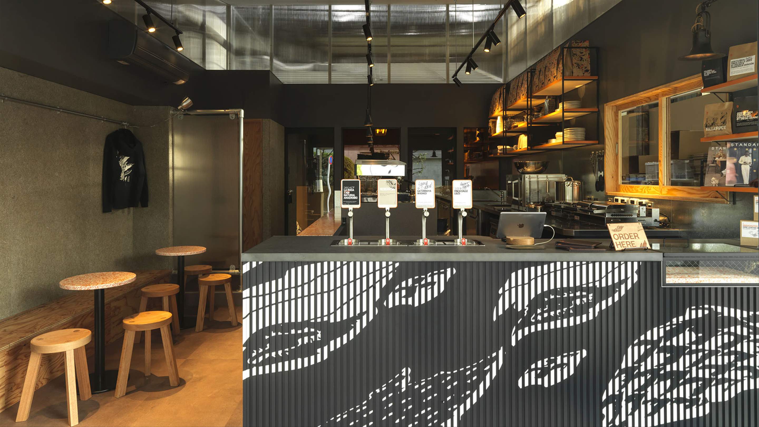 Now Open: Australian Roaster Single O Now Boasts Two Tokyo Cafes — and ...