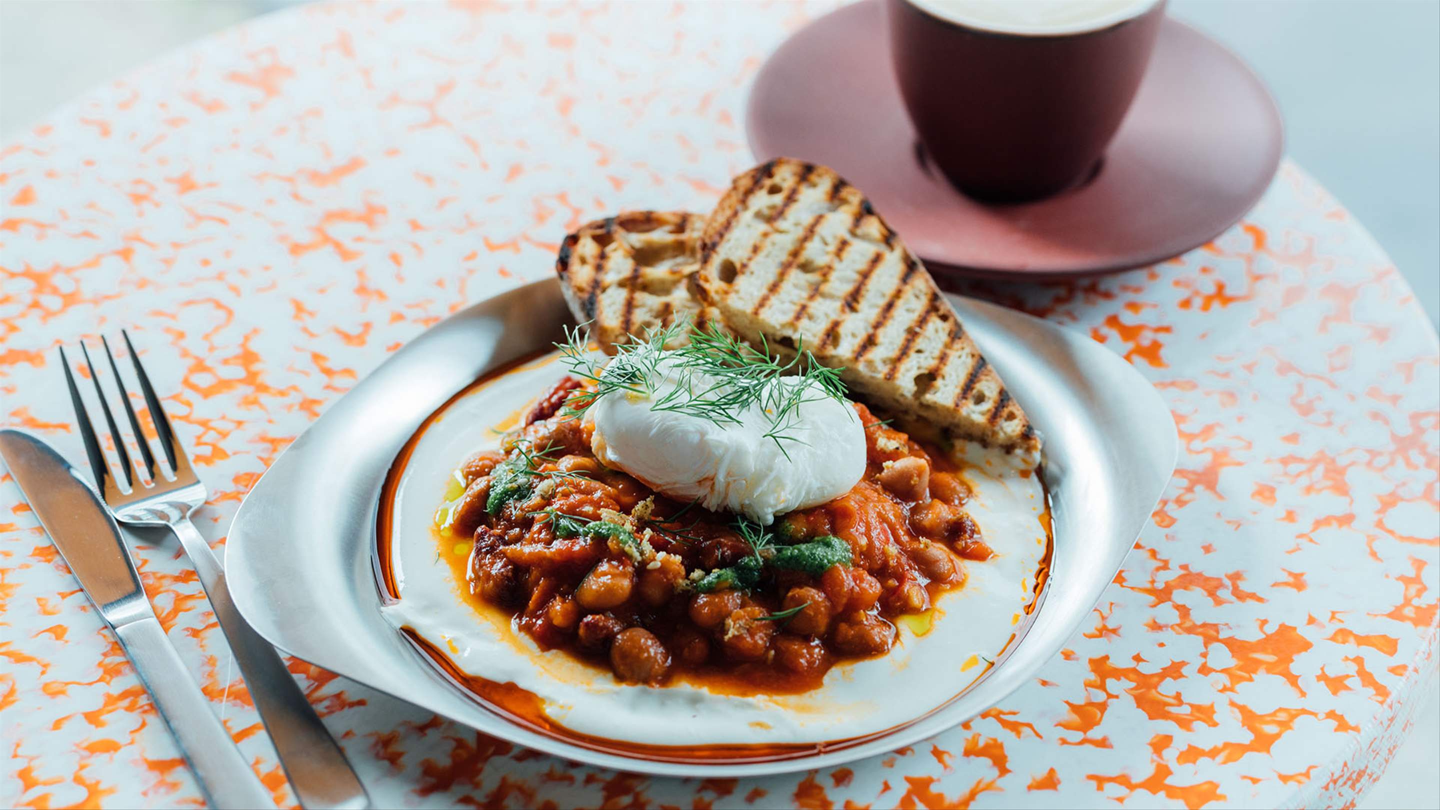 Now Open: Australian Roaster Single O Now Boasts Two Tokyo Cafes — and ...