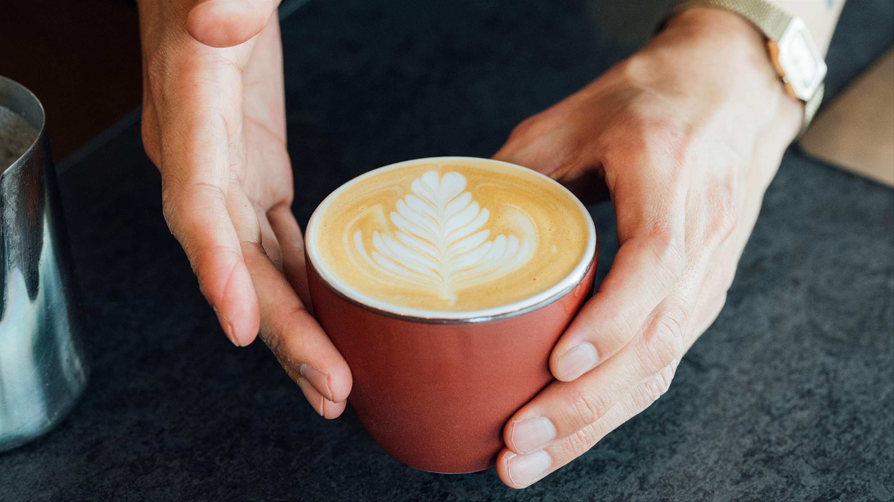 Now Open: Australian Roaster Single O Now Boasts Two Tokyo Cafes — and ...