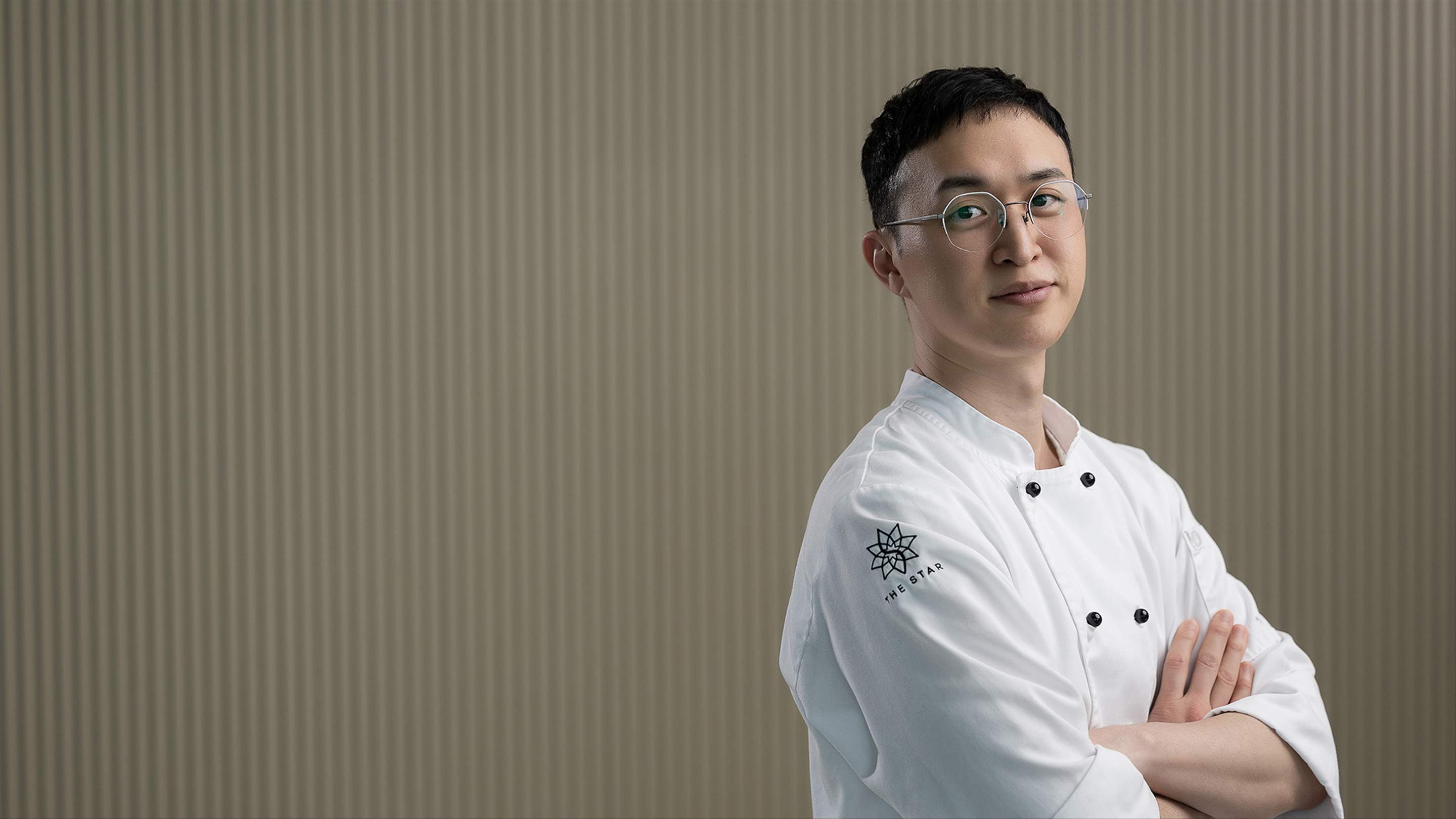 Coming Soon: Sokyo Is Opening a Brisbane Restaurant with "Sashimi ...