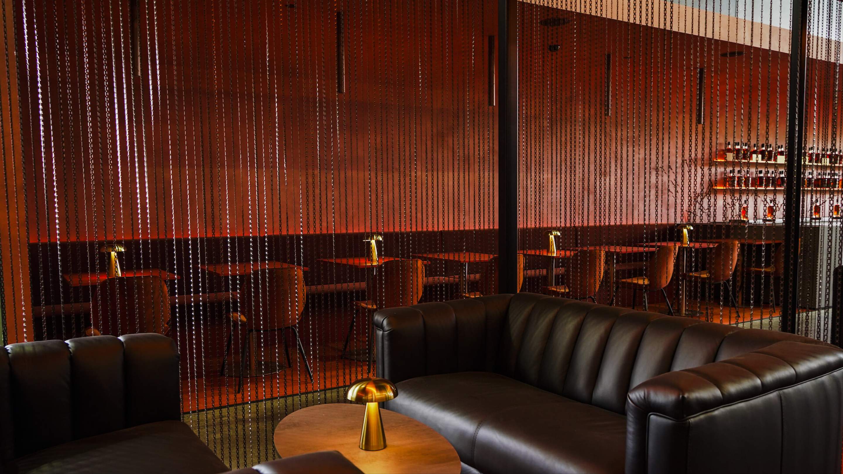 Starward Whisky Has Overhauled Its Port Melbourne Distillery and Bar