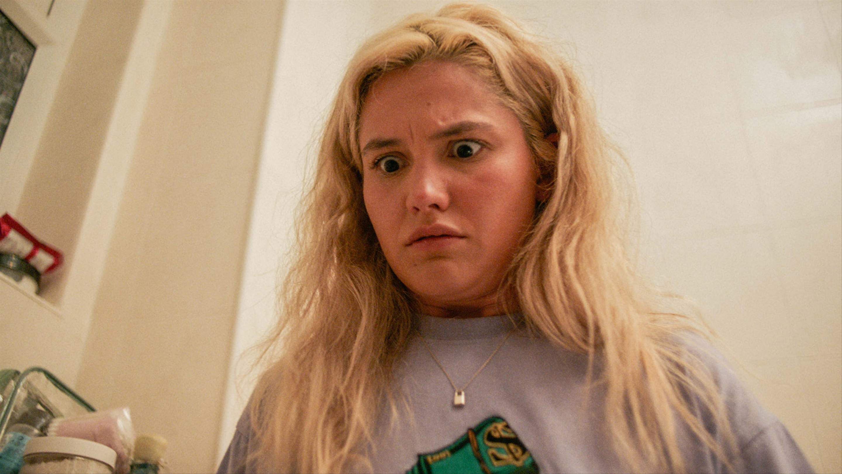 A24 Co-Produced British Sitcom 'Such Brave Girls' Is Such Brilliant ...