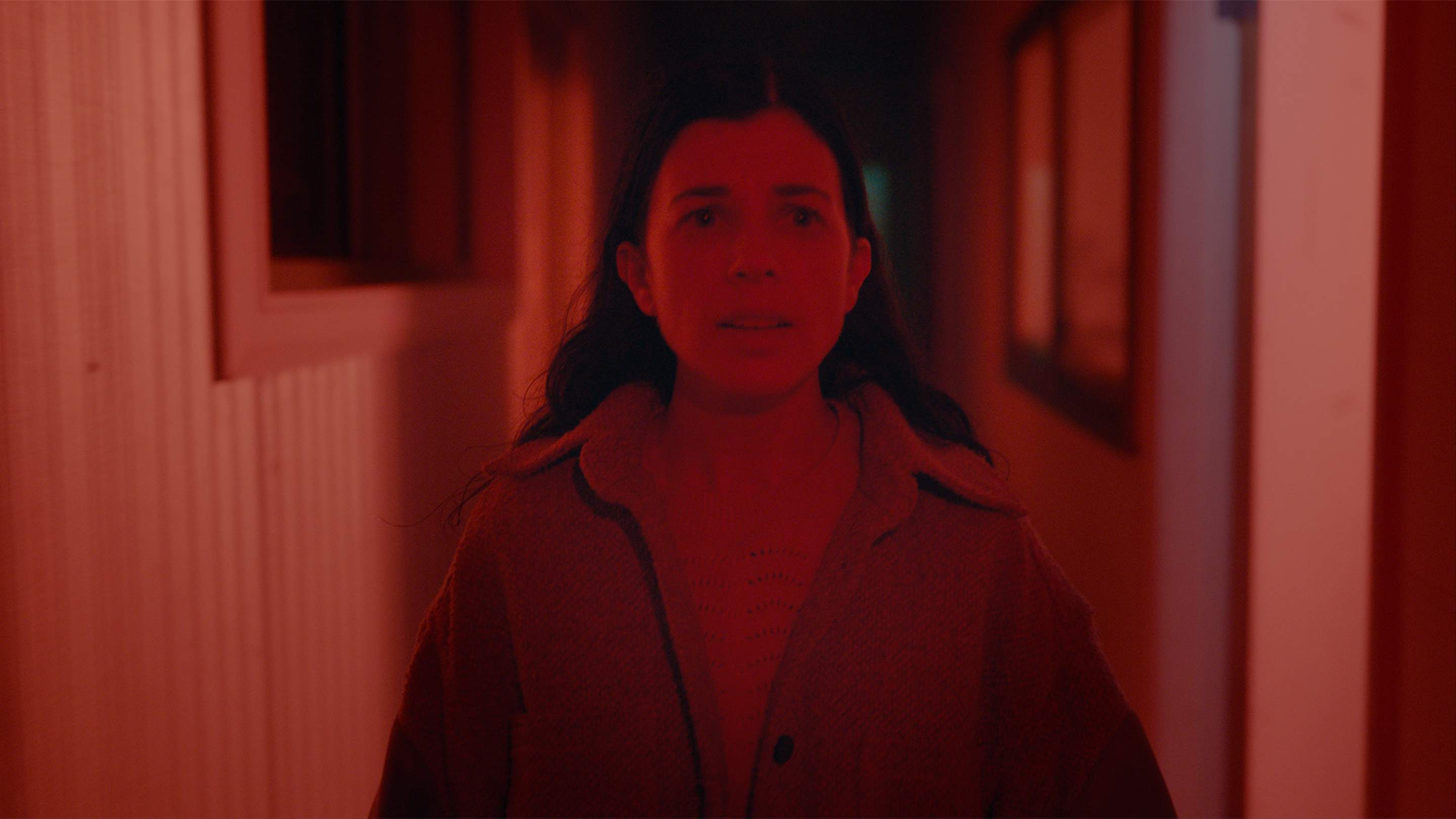 Sydney Film Festival Has Added Four More Days to Its 2024 Program to ...