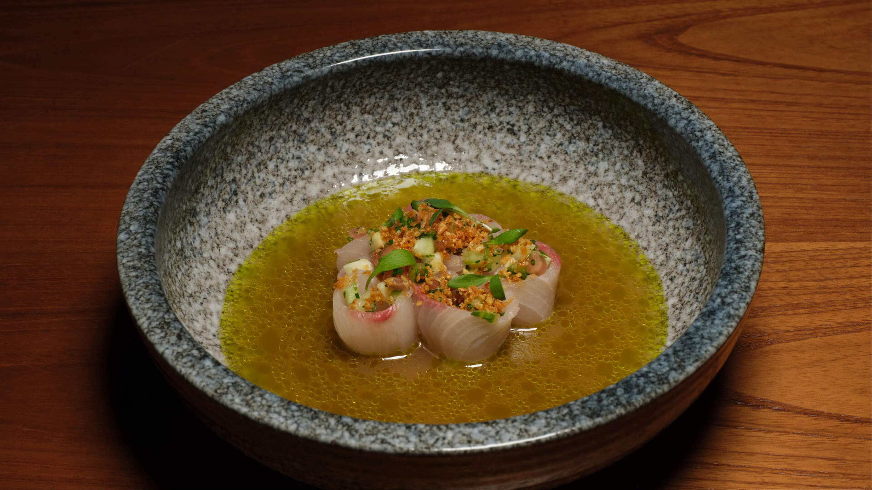 ALUMNI at Crown Melbourne: All the Details