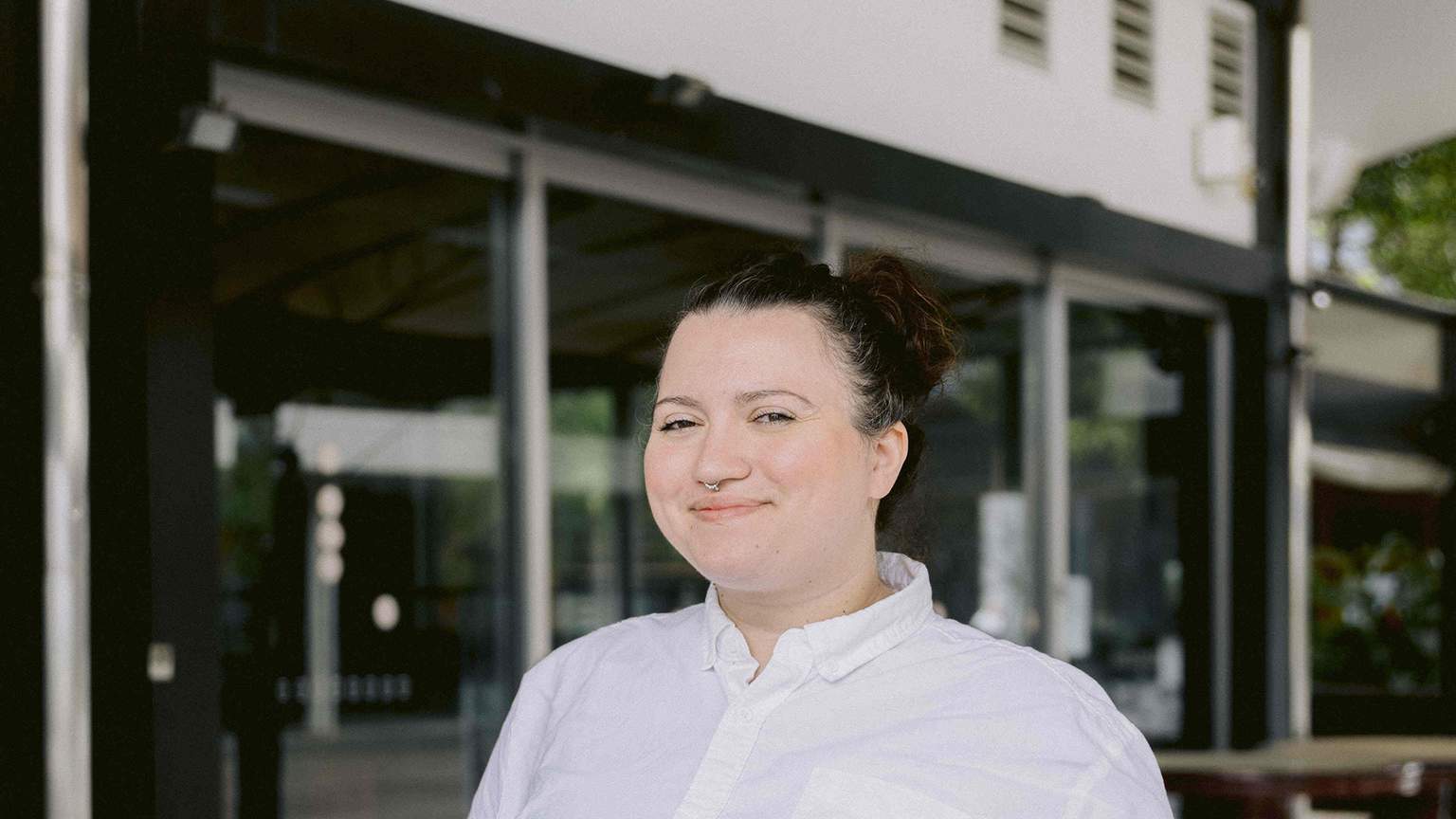 Coming Soon: Sbagliata Is Portside's New Italian Restaurant From the ...