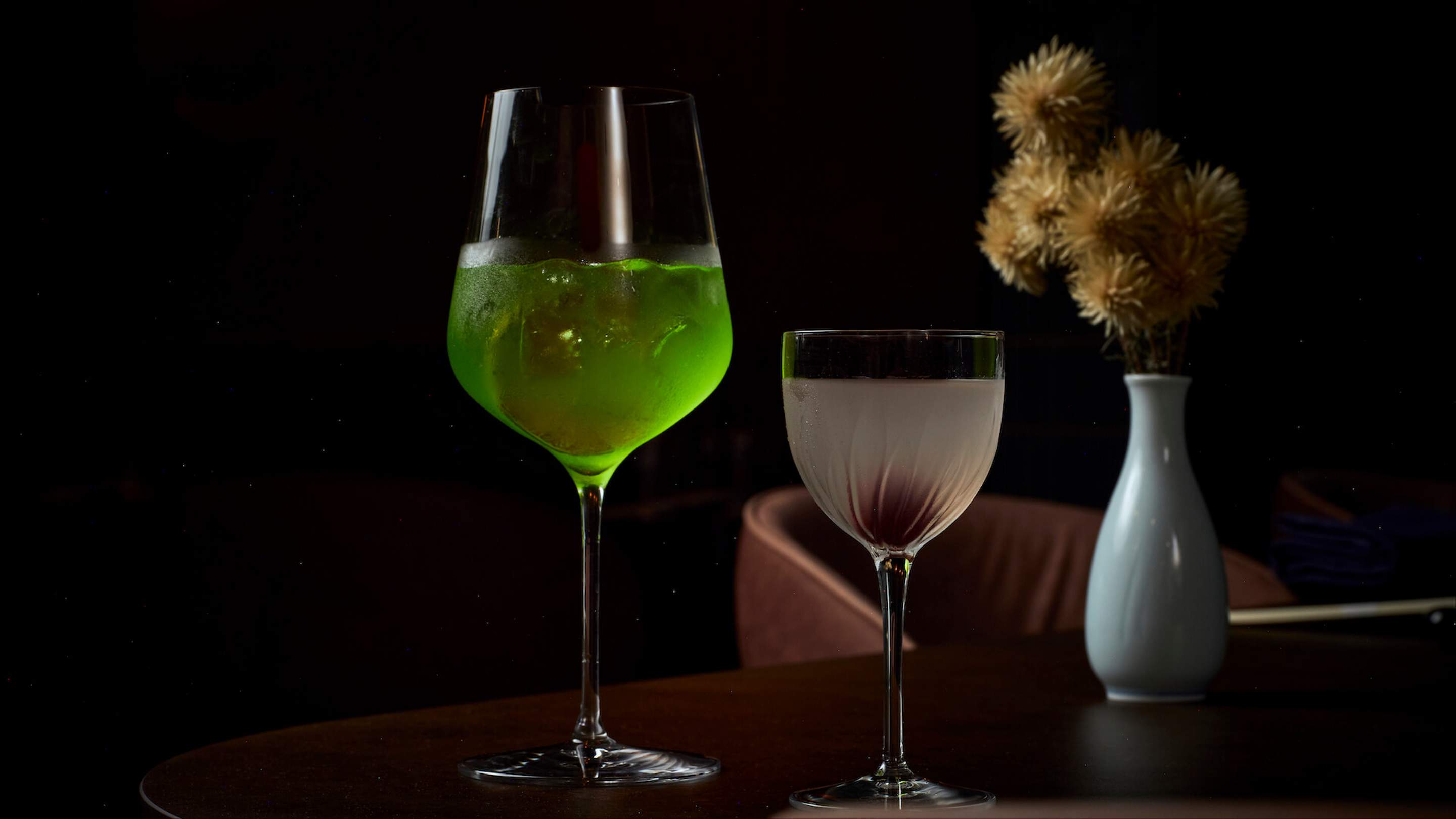 Bansho, Armadale Review