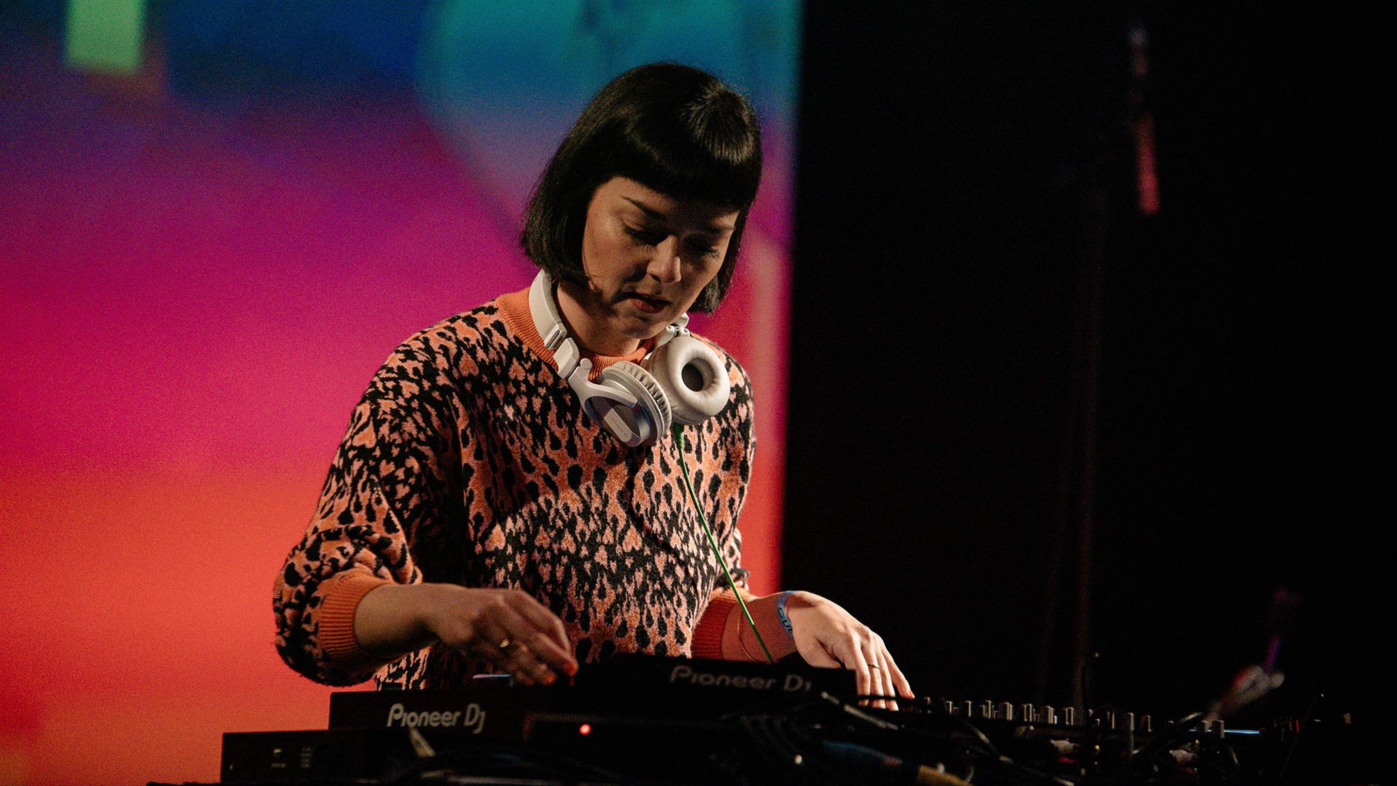 Last Night: Blak Day Out, Brisbane: All the Details