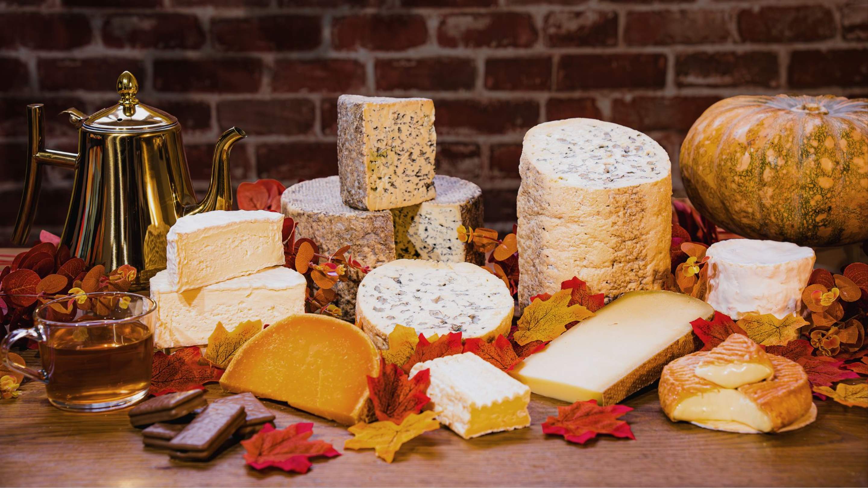 Bon Fromage, Sydney: All the Details
