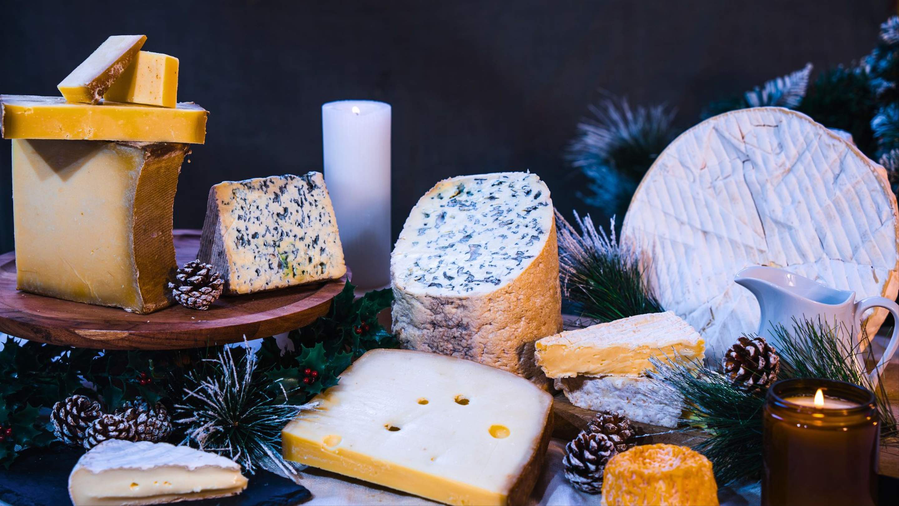 Bon Fromage, Sydney: All the Details