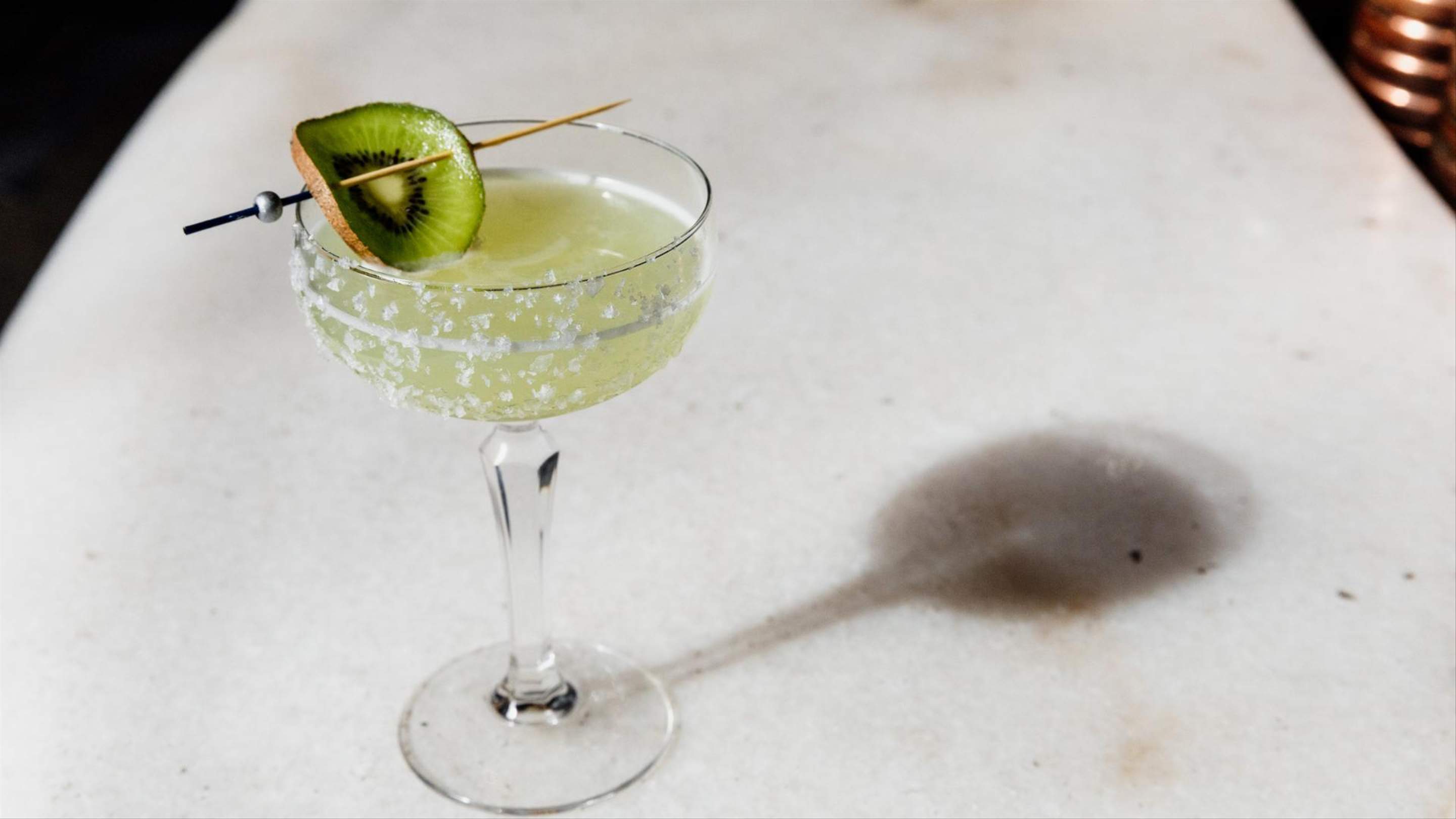 ¡Viva Agave! - Concrete Playground