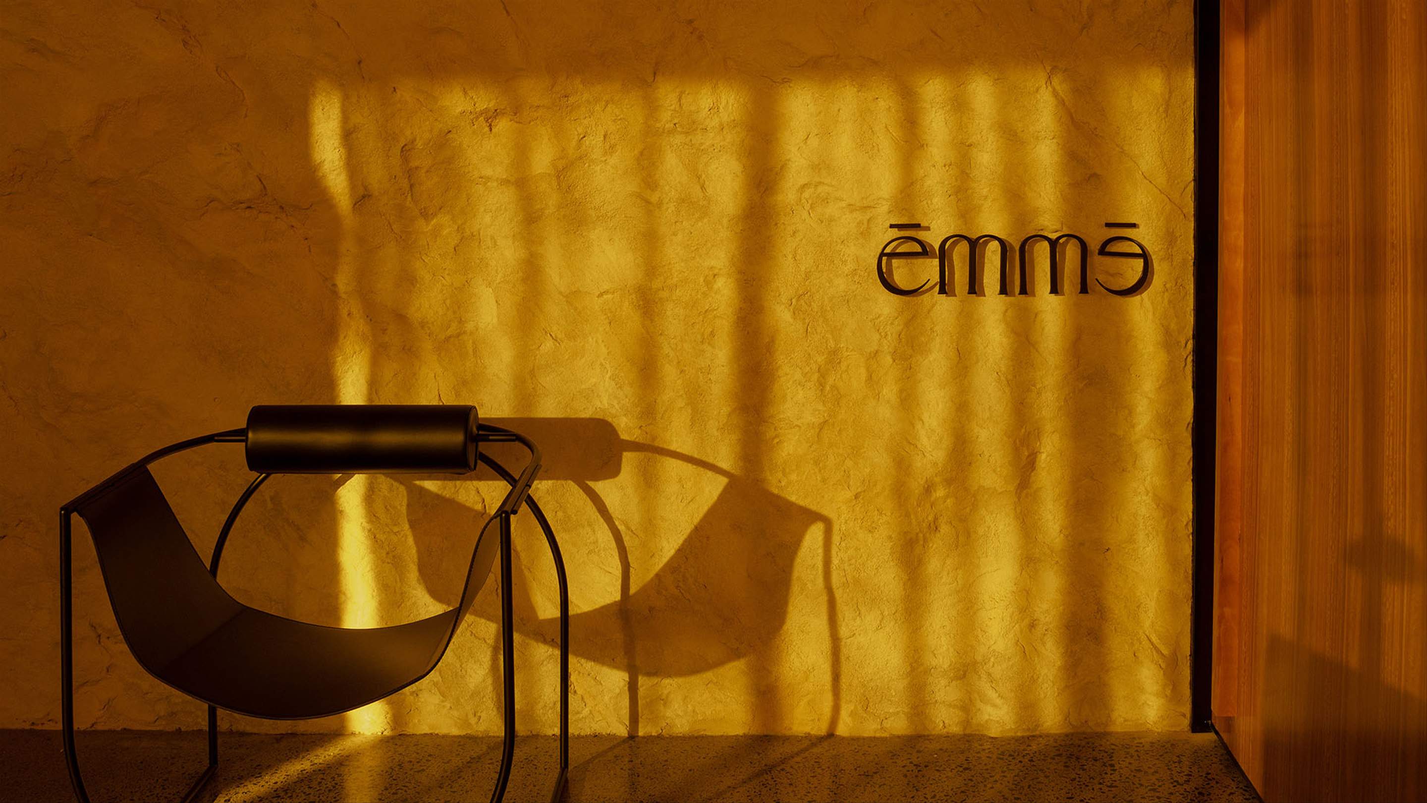 Now Open: Emme Is the New Woodfired Eatery That's Taken Over Spoon Deli ...