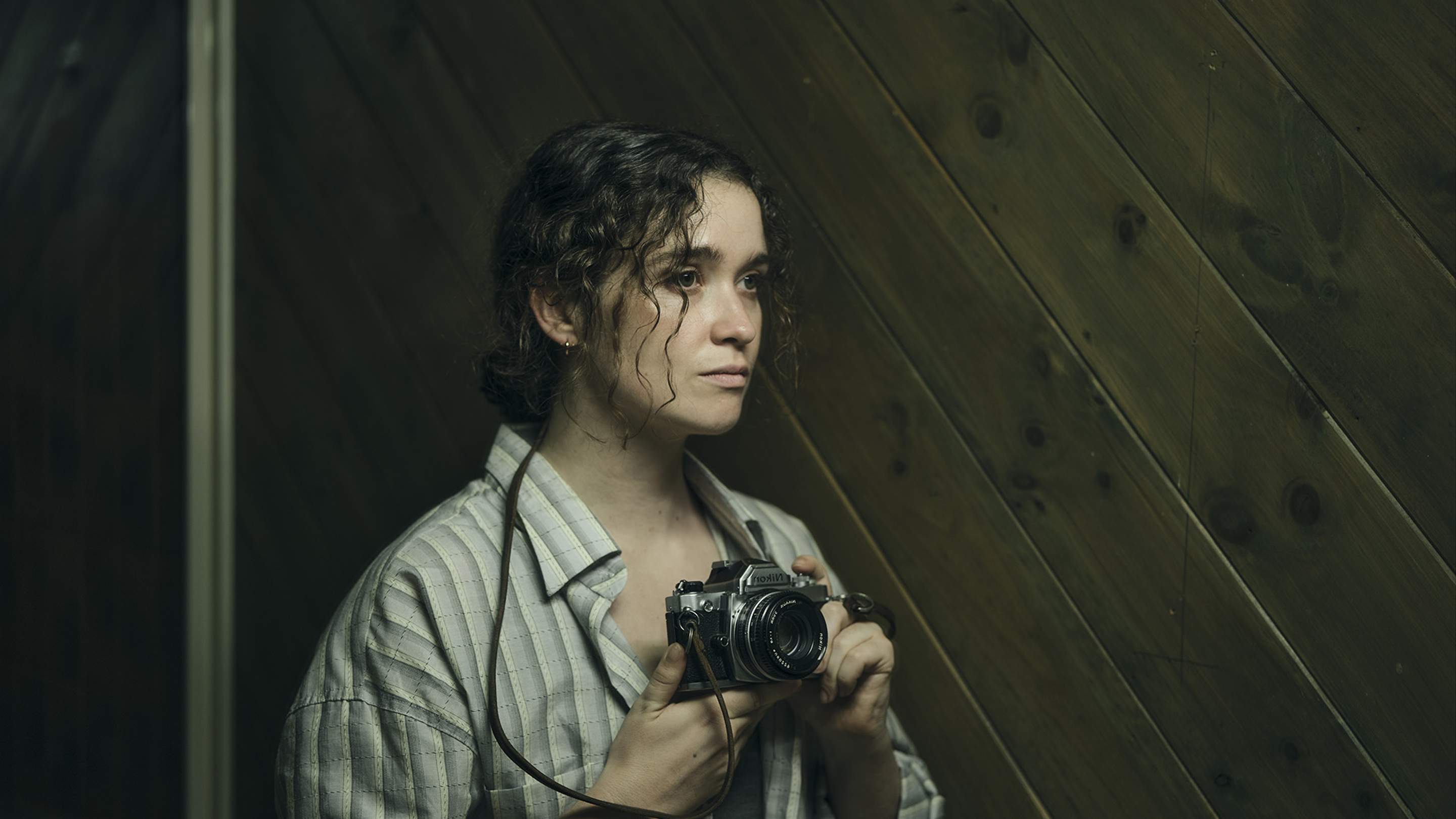 The 15 Best New TV Shows of 2024 So Far - Concrete Playground