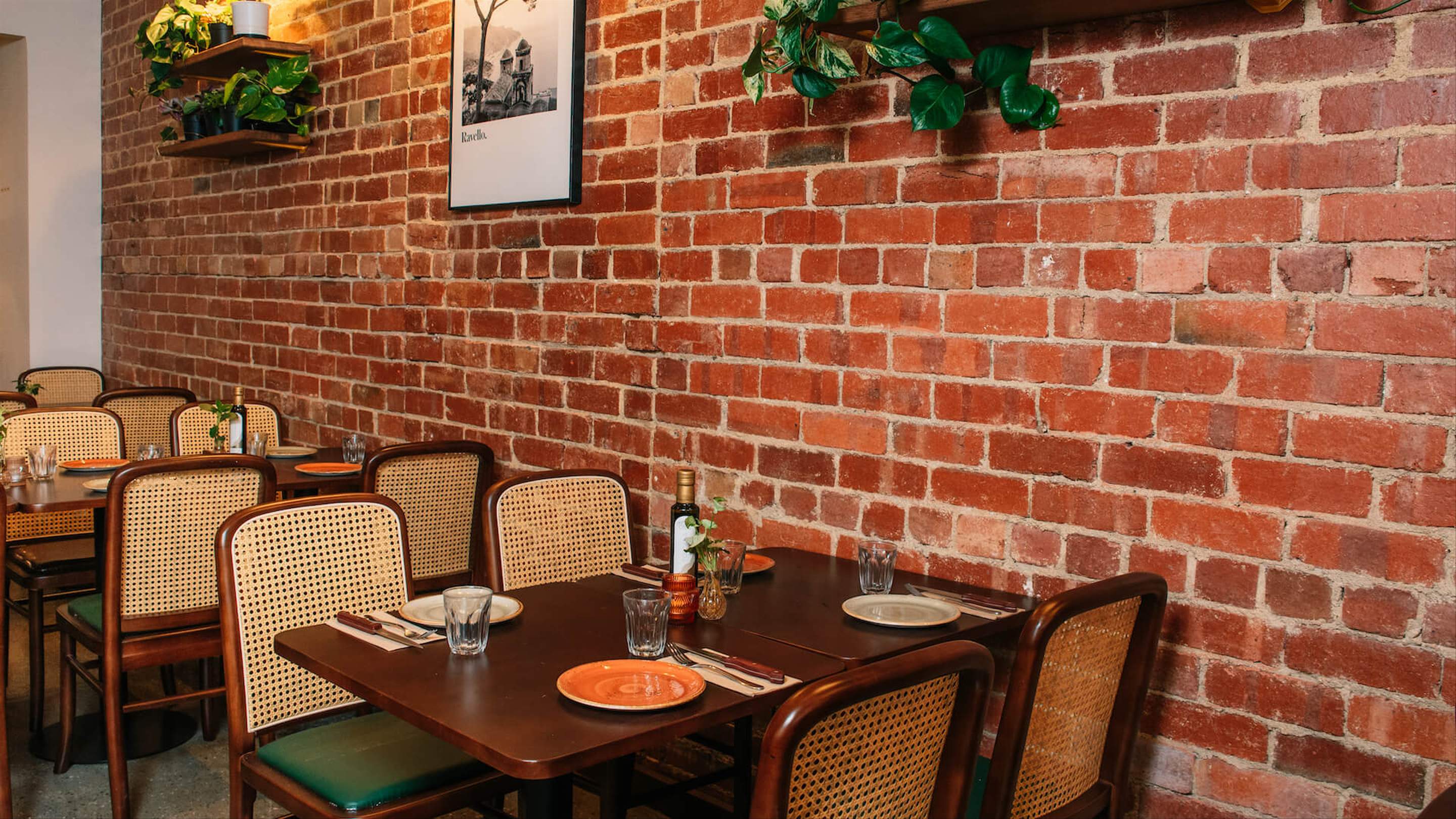 Farro Pizzeria Moonee Ponds, Moonee Ponds Review