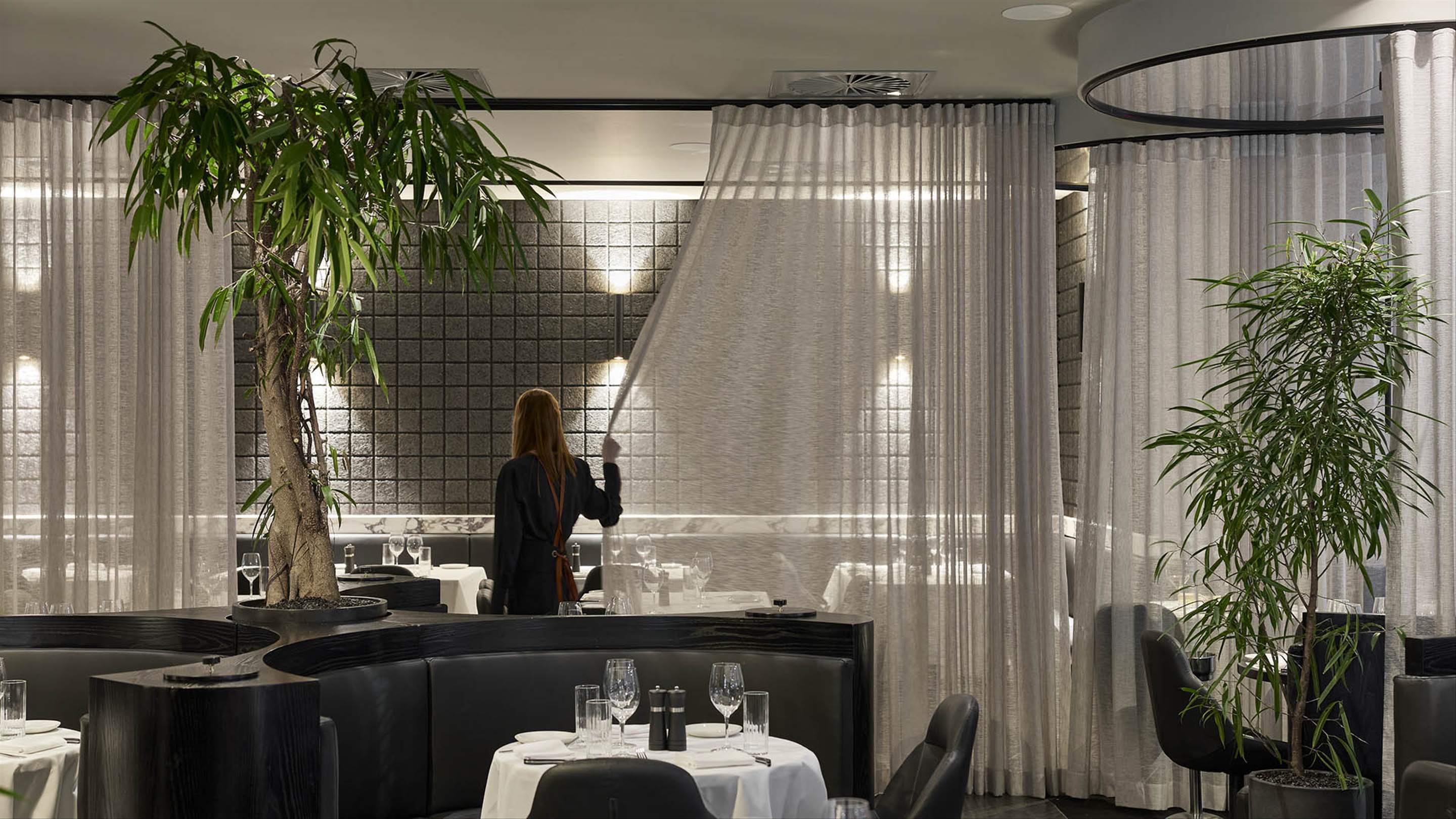 Fatcow on James St, Fortitude Valley Review
